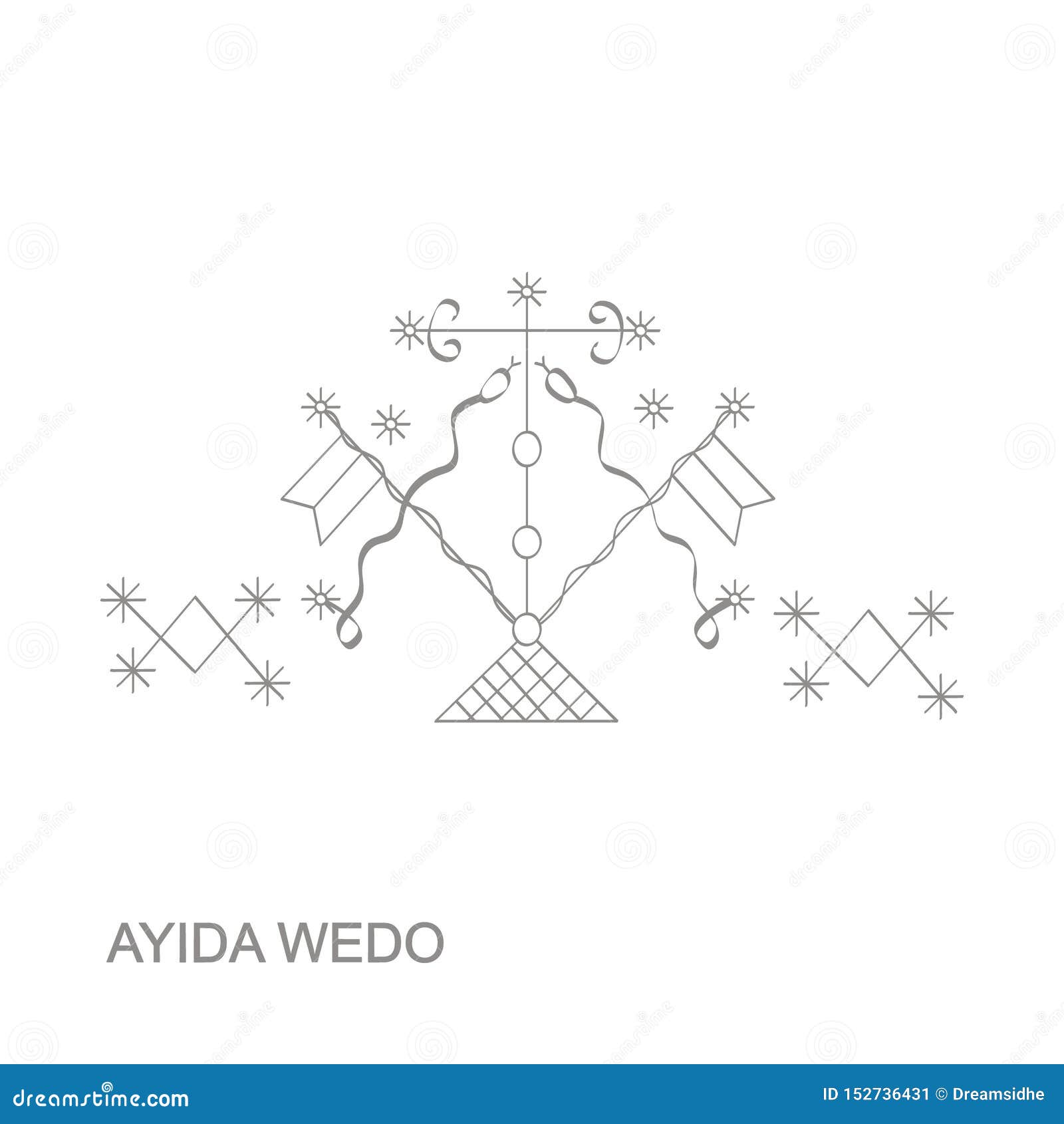 Vodoo Cartoons, Illustrations & Vector Stock Images - 55 Pictures to ...