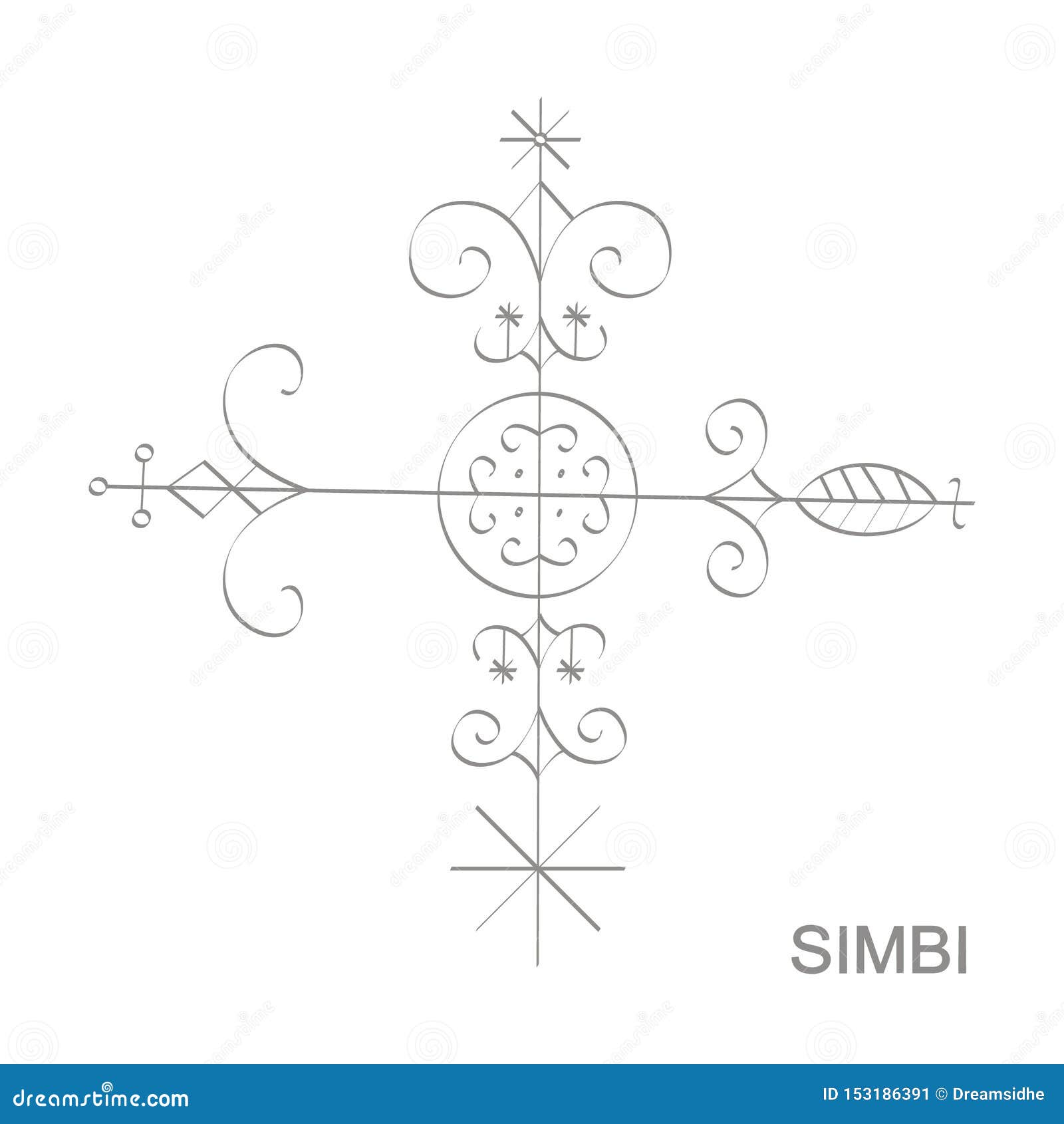 Simbi Stock Illustrations – 3 Simbi Stock Illustrations, Vectors ...