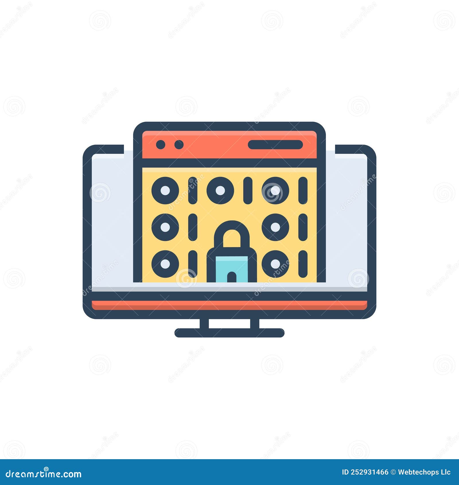 Permeability Icon Stock Illustrations – 17 Permeability Icon Stock ...