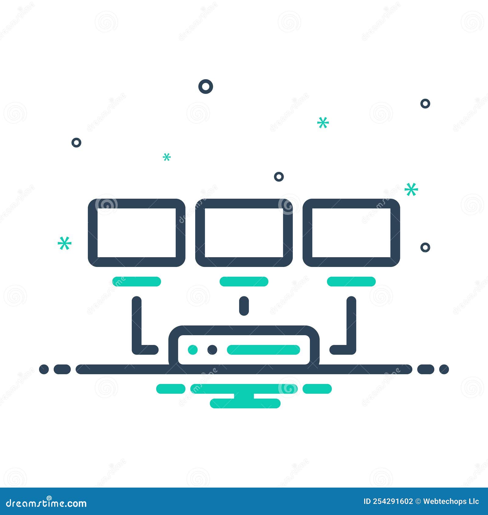 Wanhub Stock Illustrations – 4 Wanhub Stock Illustrations, Vectors ...