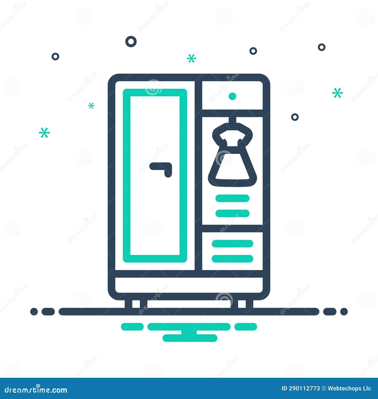 Wardrobe Set, Cupboard Collection , Modern And Old Design Cupboard ...