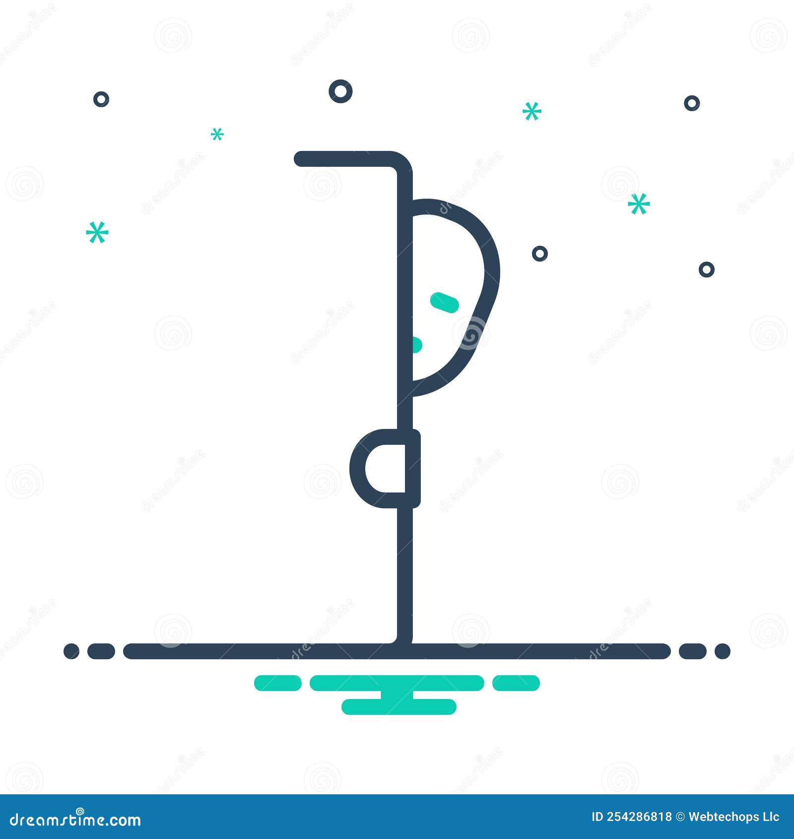 Watchingobservant Clipart And Illustrations