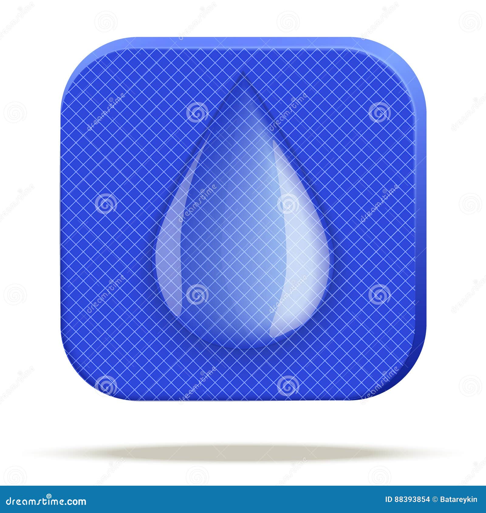 Ripstop Pattern Stock Illustrations – 12 Ripstop Pattern Stock ...