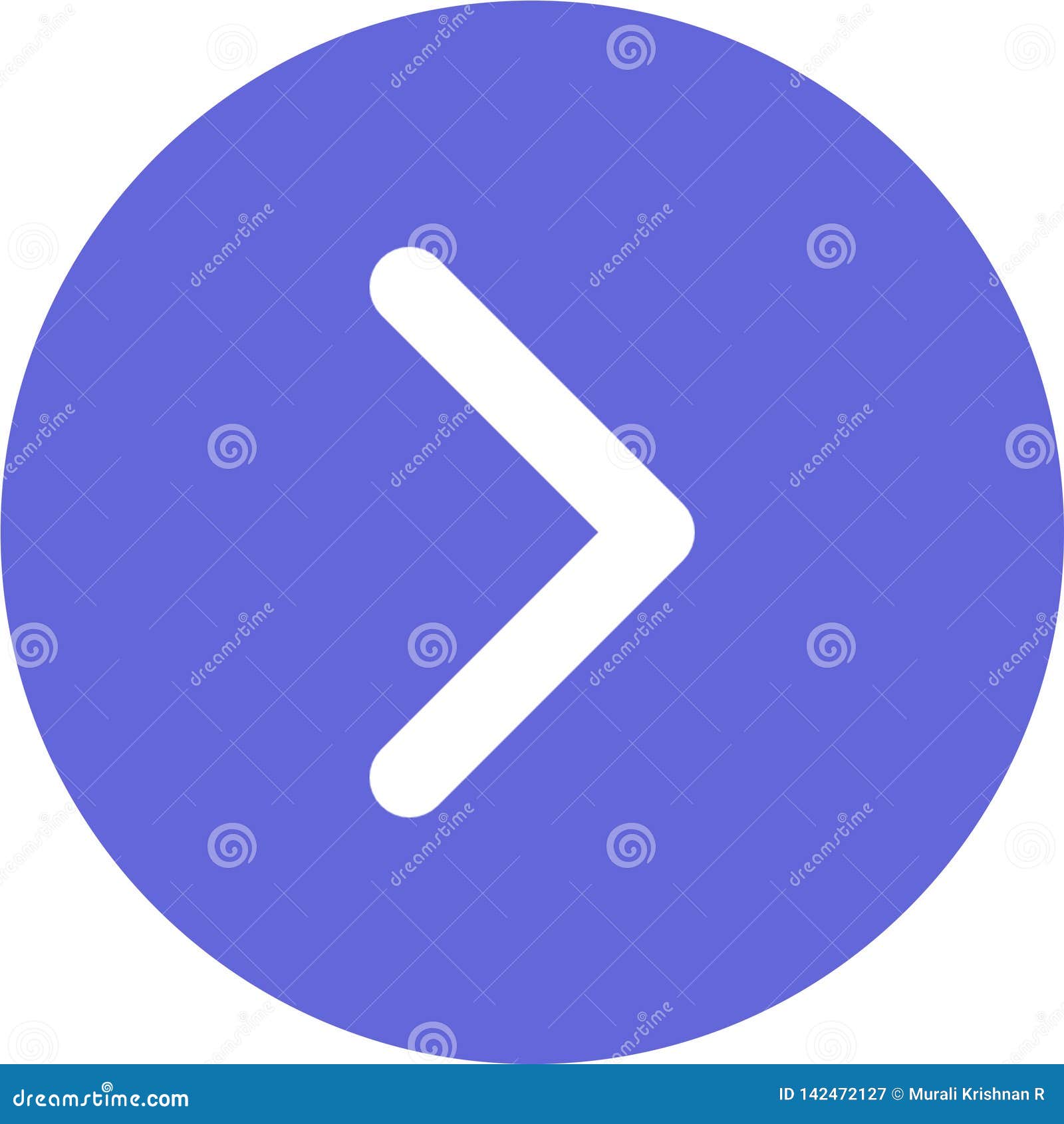 Arrow Next Icon for Android, IOS Applications and Web Applications ...