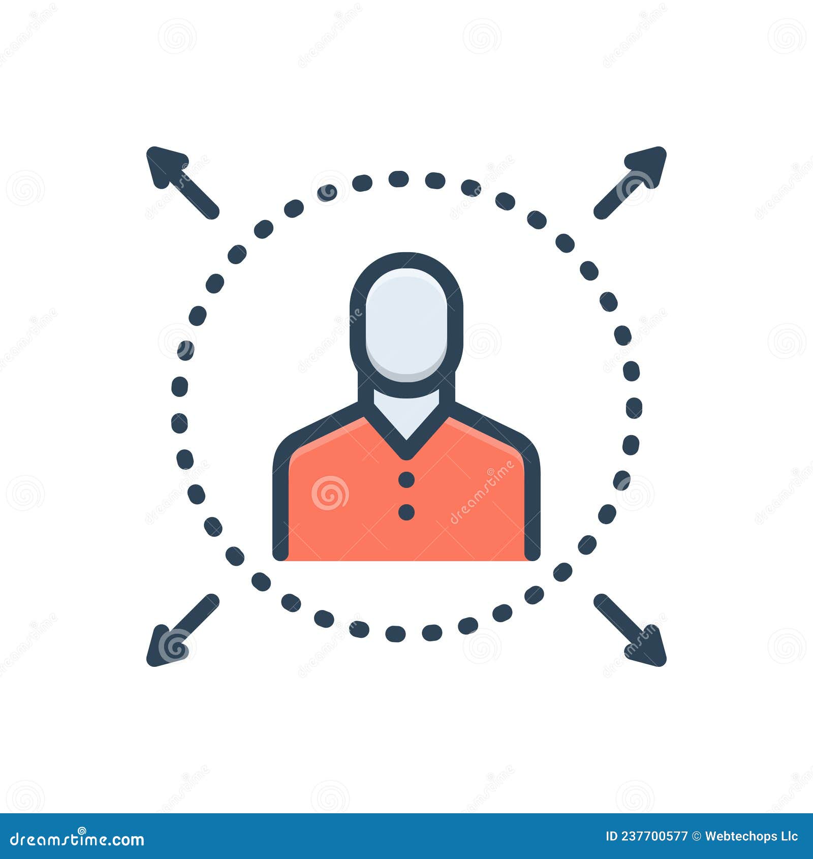 Passable Cartoons, Illustrations & Vector Stock Images - 246 Pictures ...