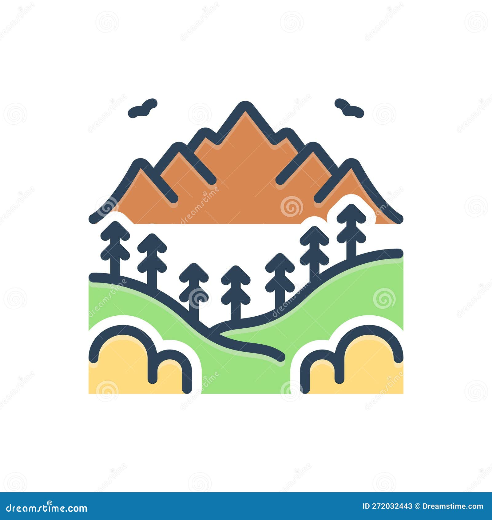 Wilds Cartoons, Illustrations & Vector Stock Images - 955 Pictures to ...