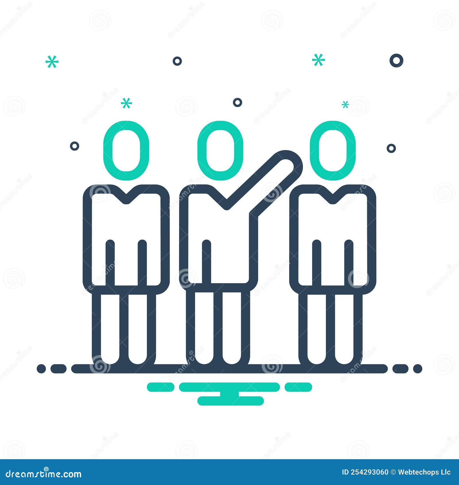 Willing Cartoons, Illustrations & Vector Stock Images - 1044 Pictures ...