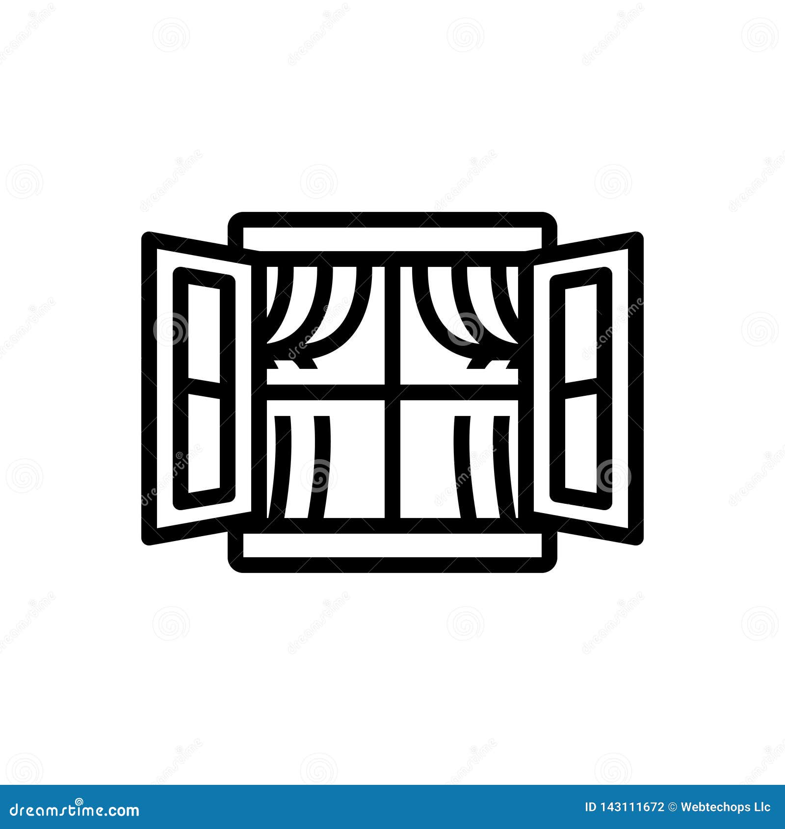 Spiracle Cartoons, Illustrations & Vector Stock Images - 28 Pictures to ...