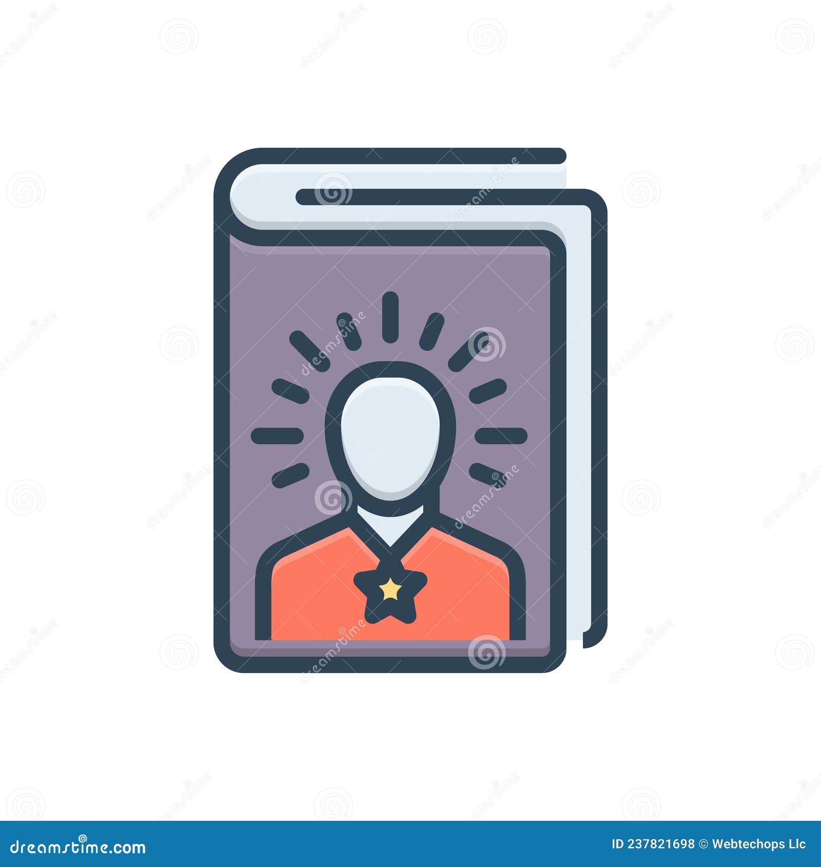 Sagacity Cartoons, Illustrations & Vector Stock Images - 221 Pictures ...