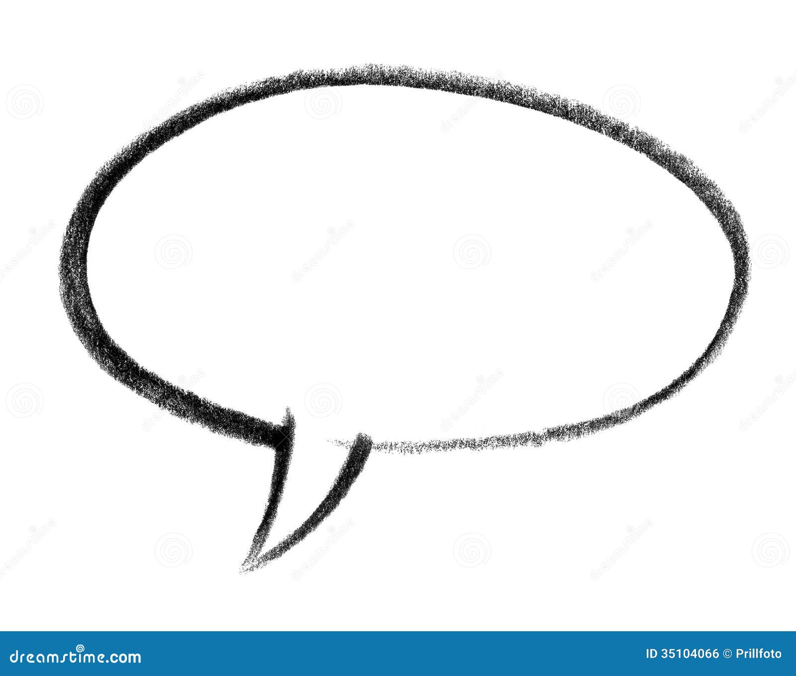 Icona del fumetto illustrazione di stock. Illustrazione di raspare ...