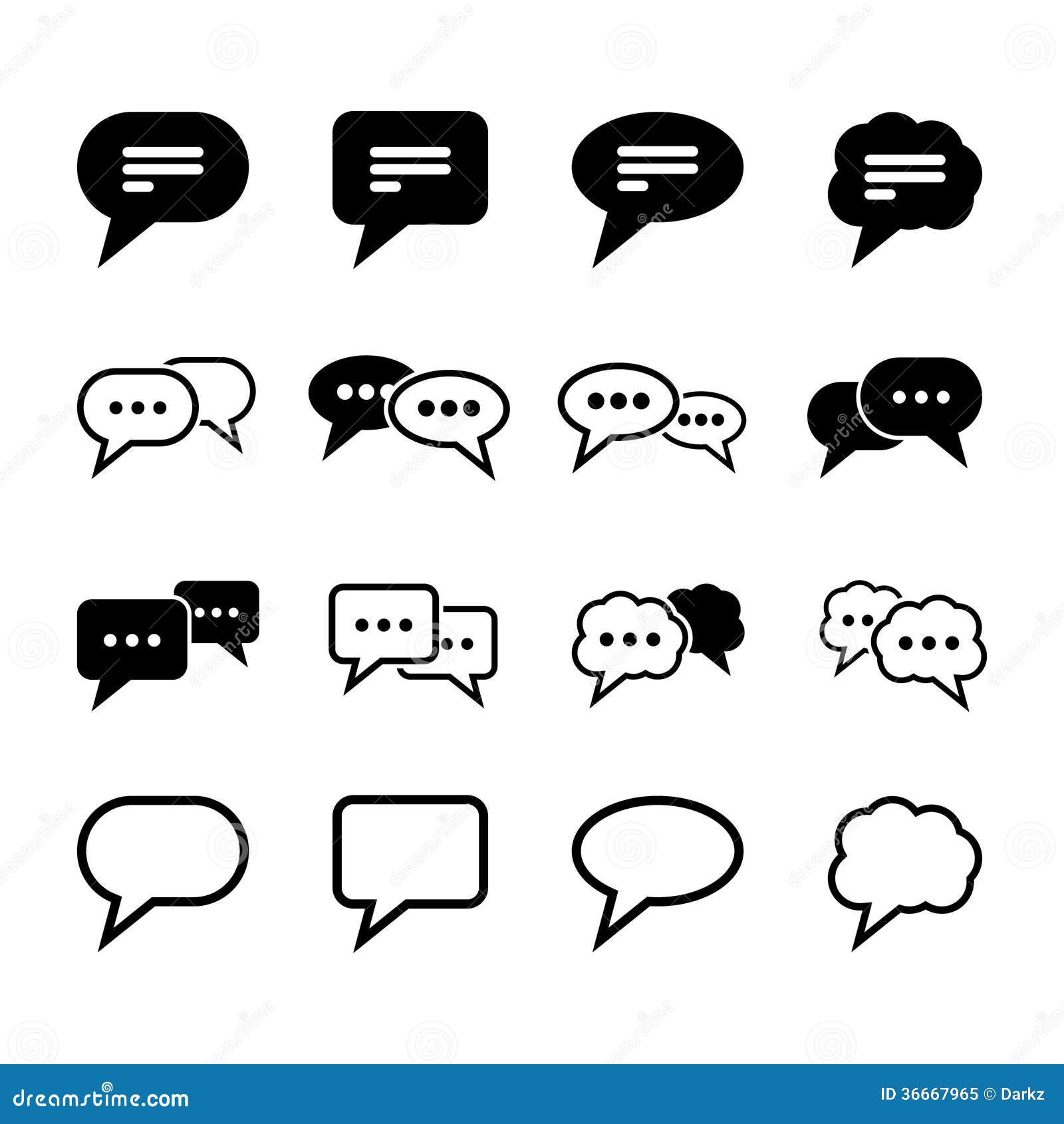 Icona del fumetto illustrazione di stock. Illustrazione di estratto ...