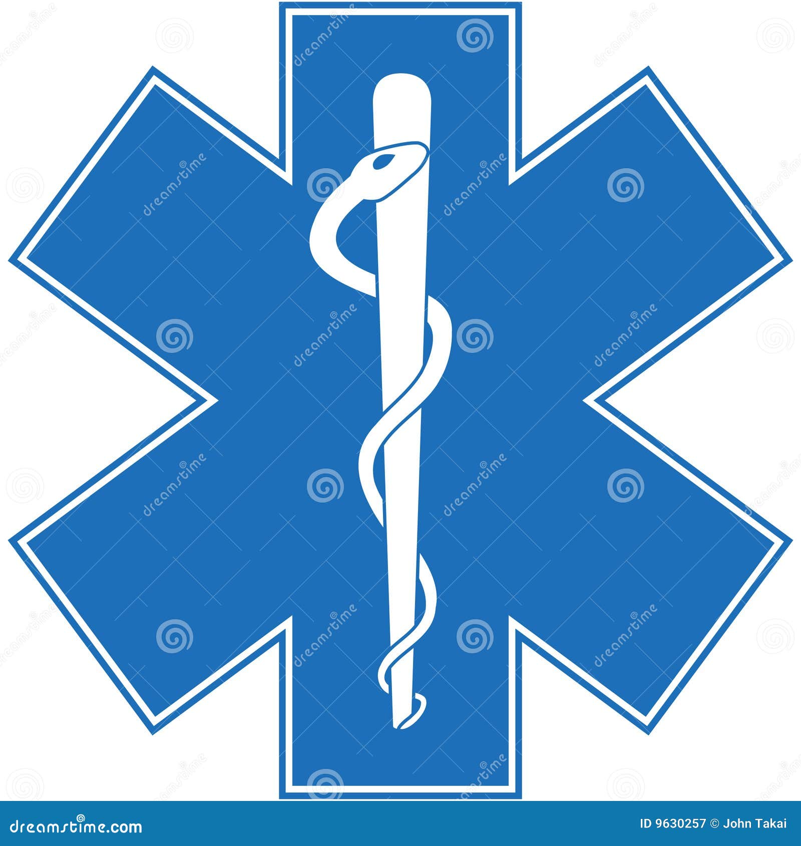 Icona del pronto soccorso illustrazione vettoriale. Illustrazione di ...