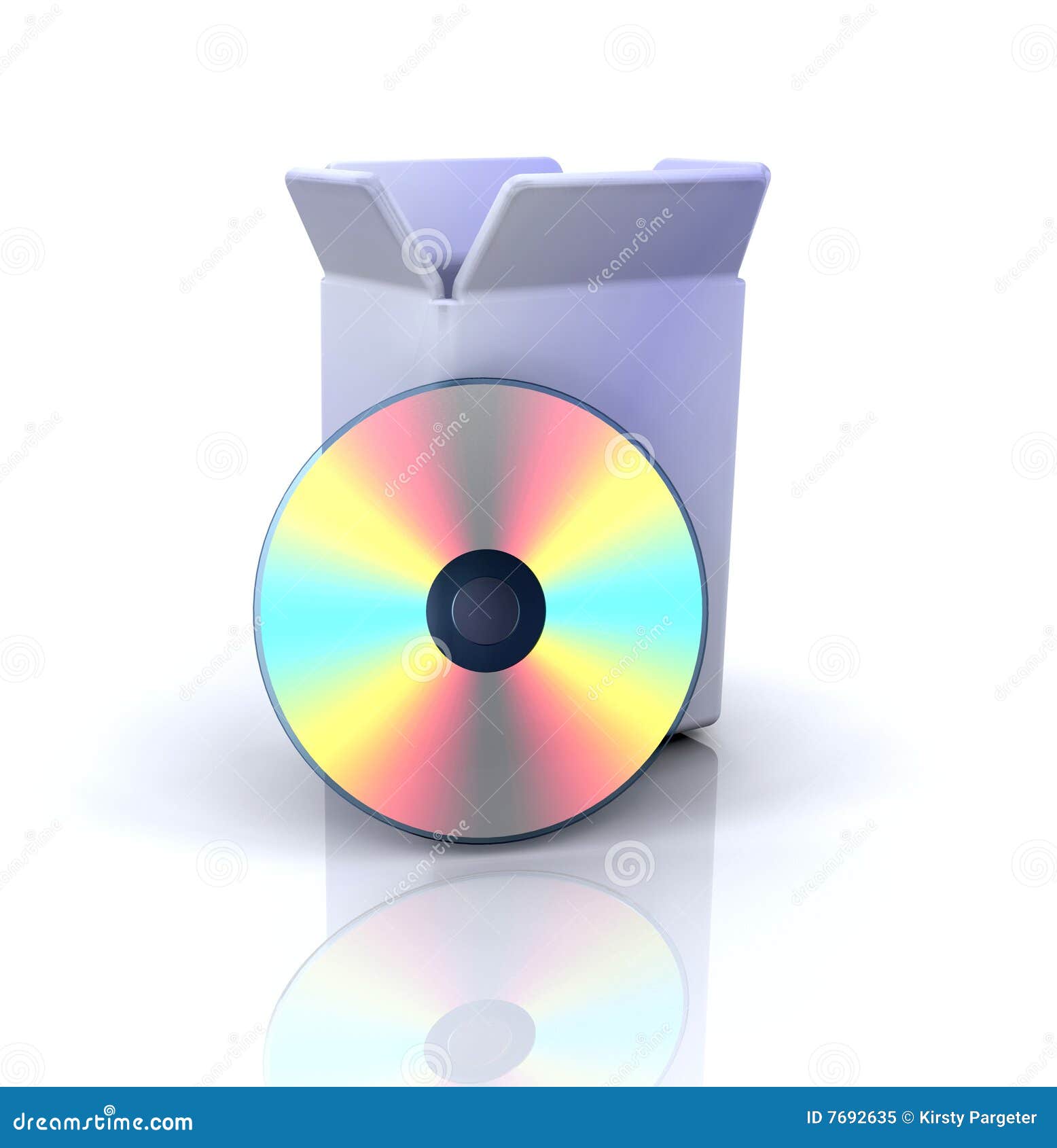 Icona del software illustrazione di stock. Illustrazione di renda - 7692635