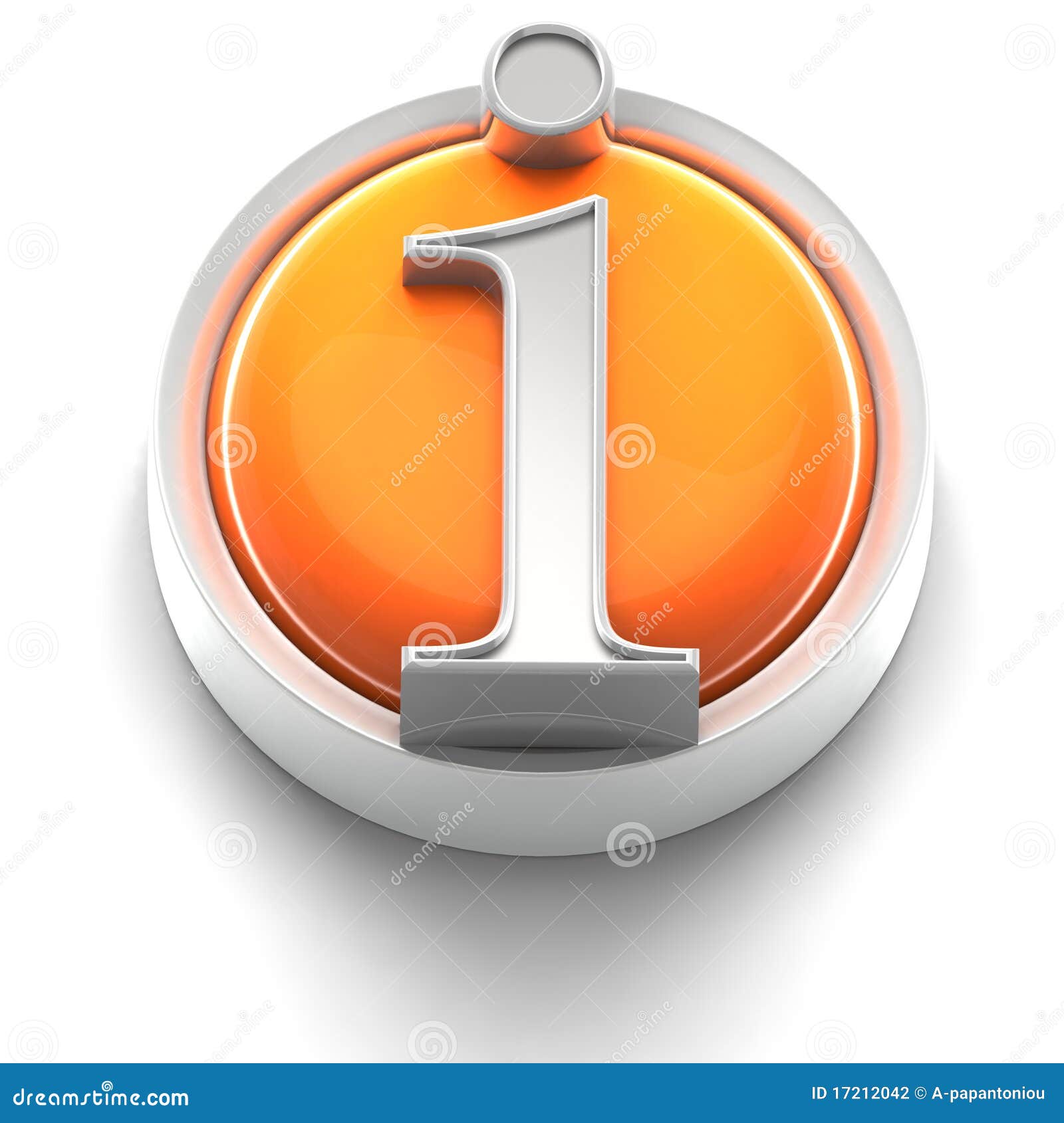 Icona del tasto: Info illustrazione di stock. Illustrazione di metafora ...