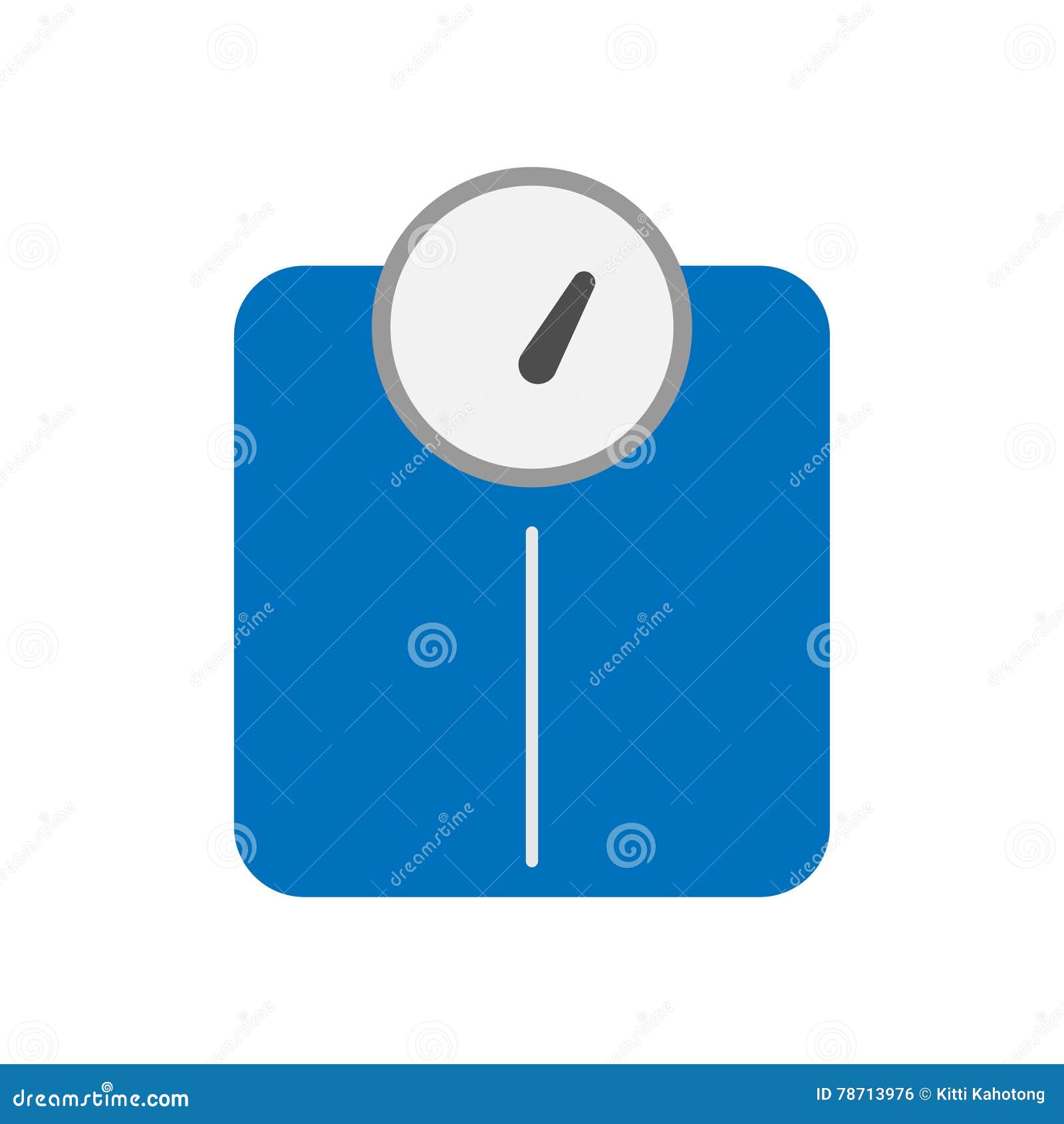 Icona della scala illustrazione vettoriale. Illustrazione di digitale ...