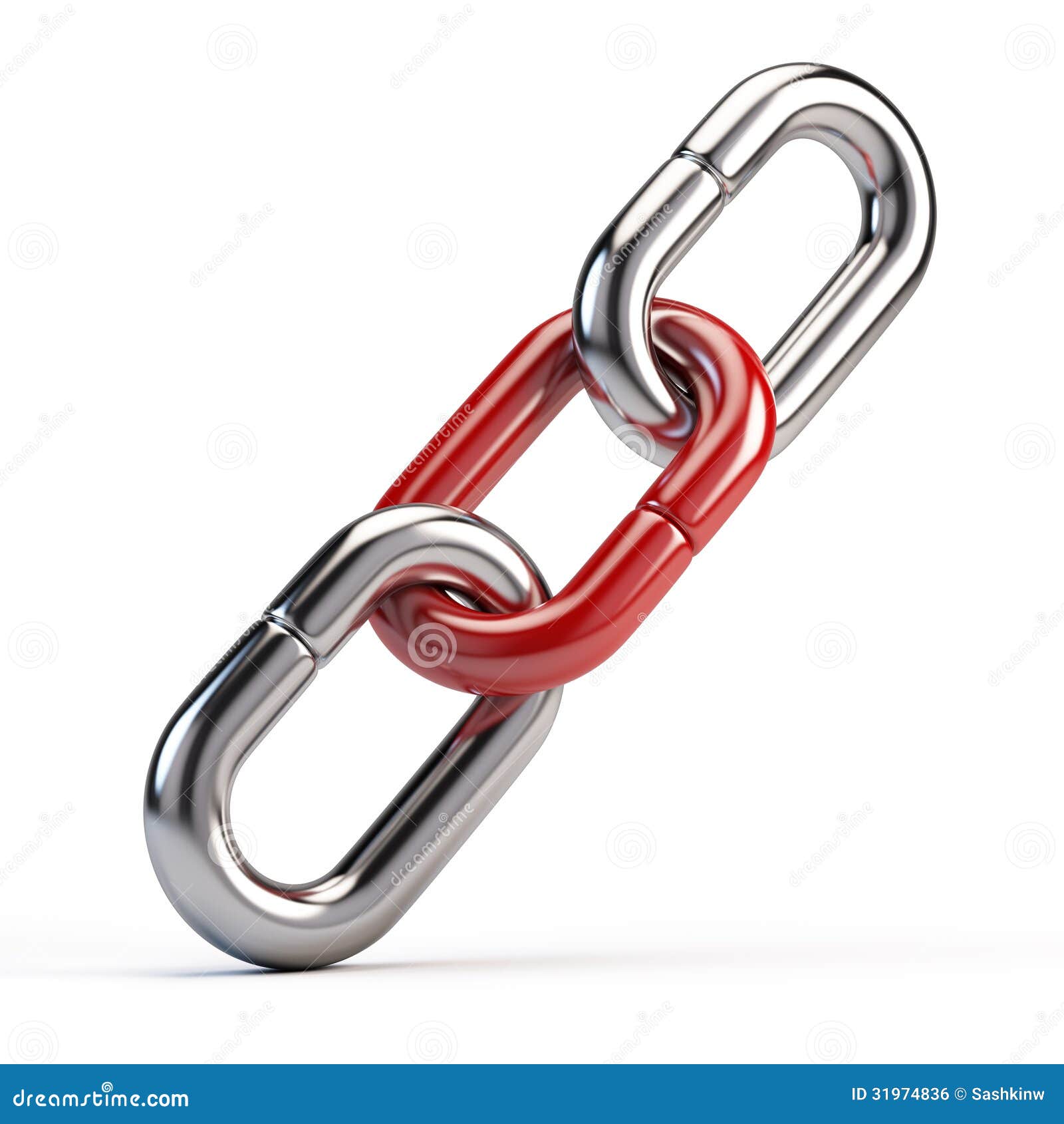 Icona di collegamento illustrazione di stock. Illustrazione di uscire ...