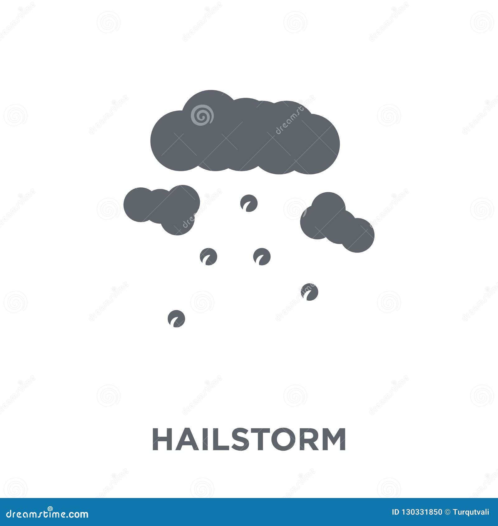 Hailstorm Illustrazioni, Vettoriali E Clipart Stock – (514 ...