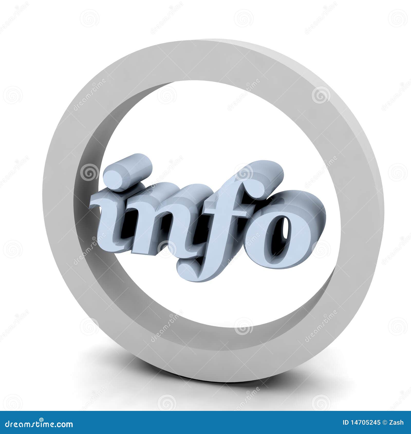 Icona di Info illustrazione di stock. Illustrazione di information ...