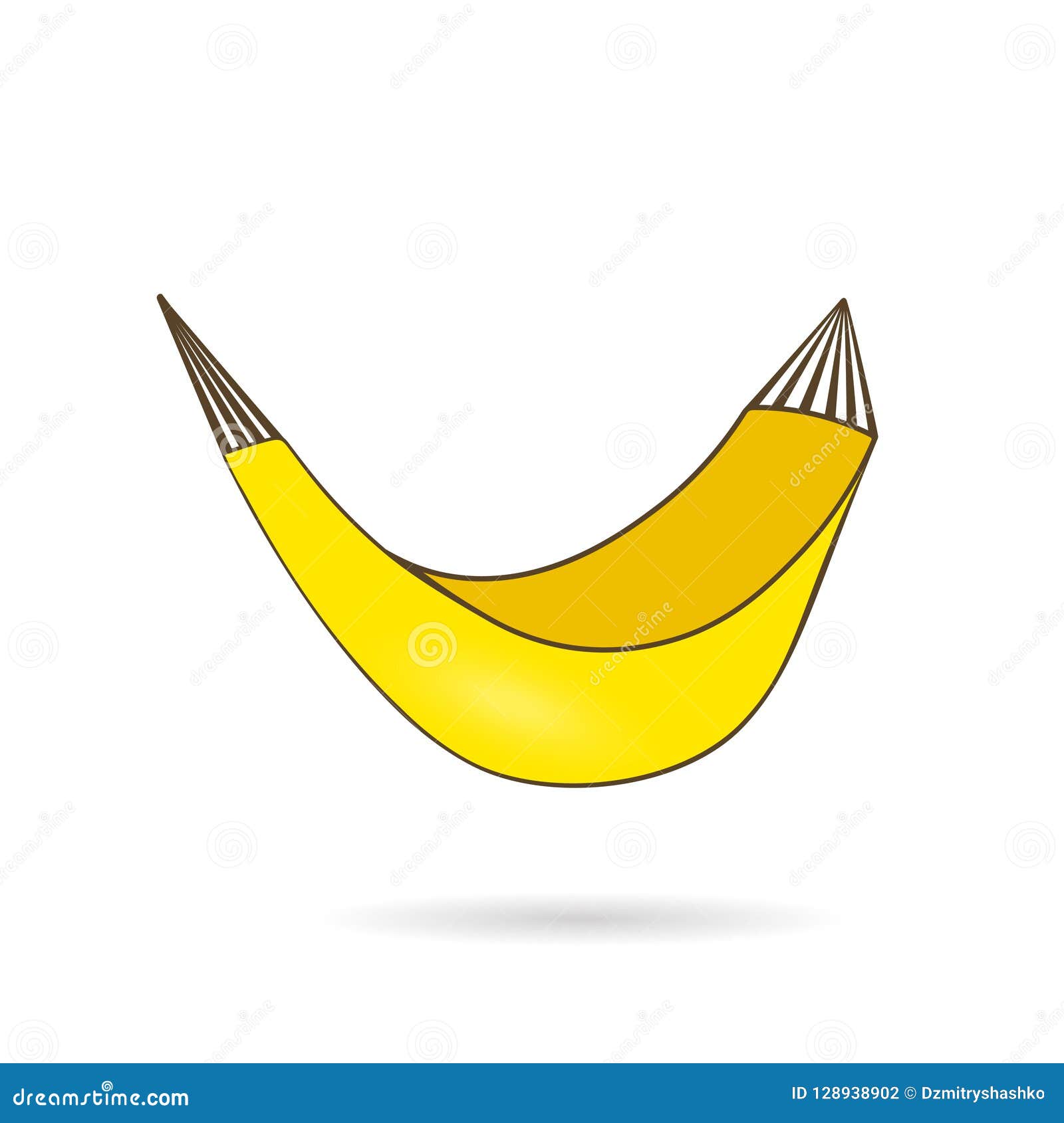 Amaca Illustrazioni, Vettoriali E Clipart Stock – (1,607 Illustrazioni ...