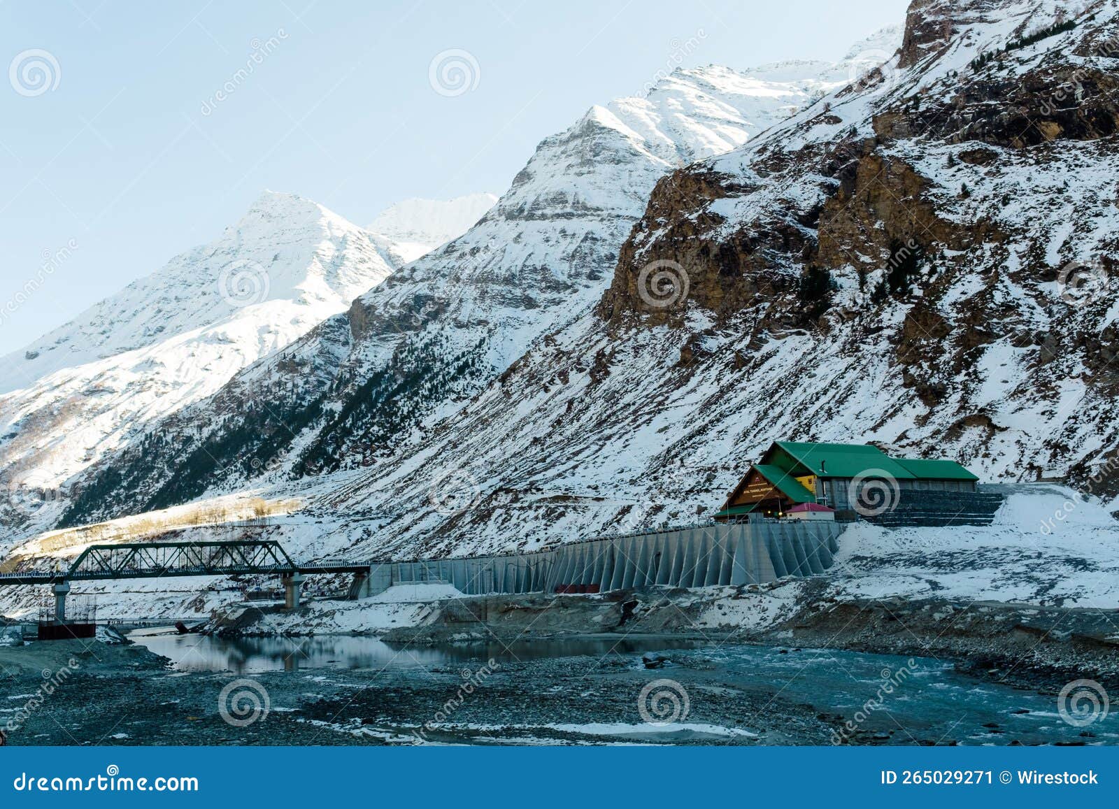 Map City Of Mandi Bahauddin Vector Design Template, National Borders ...