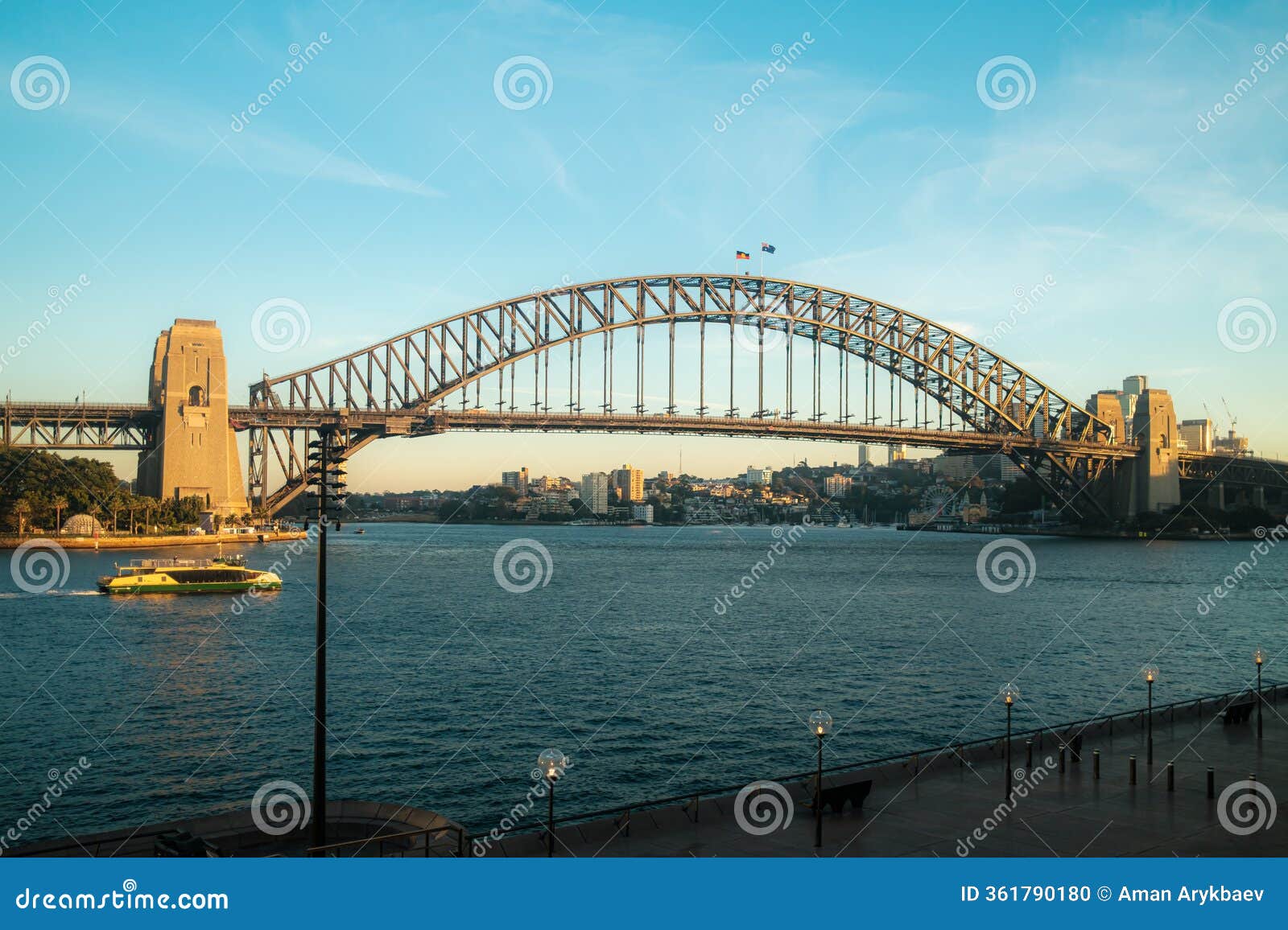 Interlocking Bridge Floor Stock Image | CartoonDealer.com #55050619