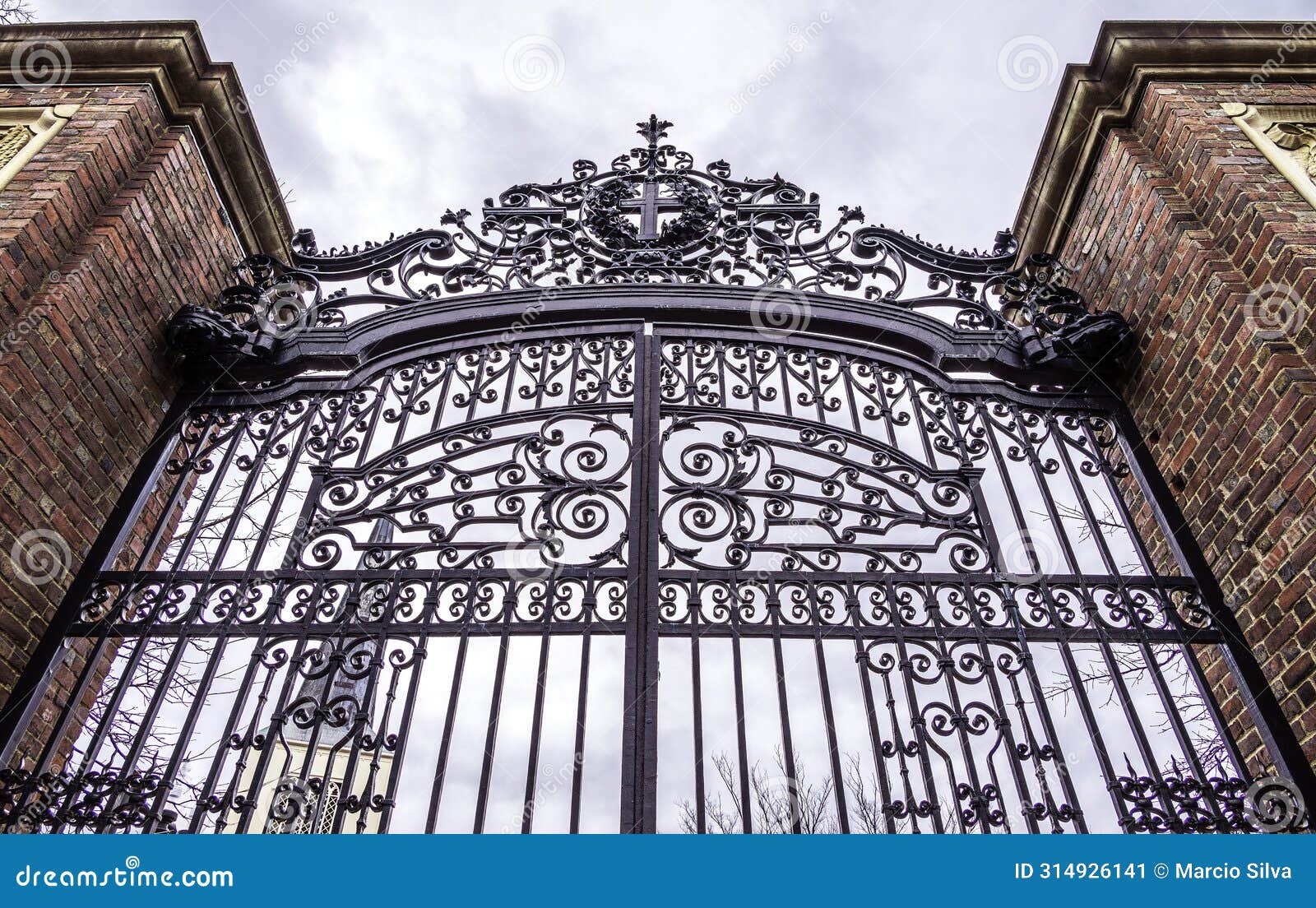 Harvard University editorial photo. Image of states - 314926141