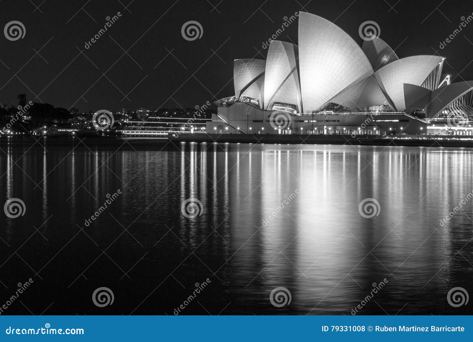 Iconic Opera house editorial stock photo. Image of milsons - 79331008