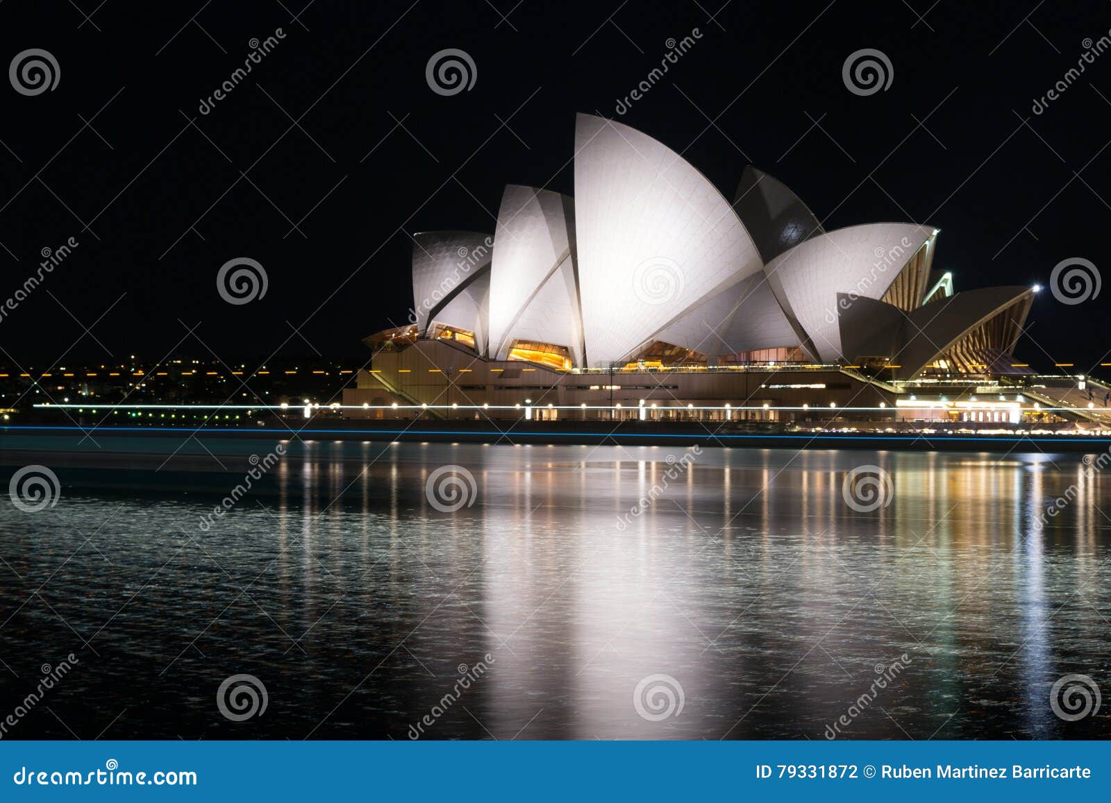 Iconic Opera house editorial photography. Image of harbor - 79331872