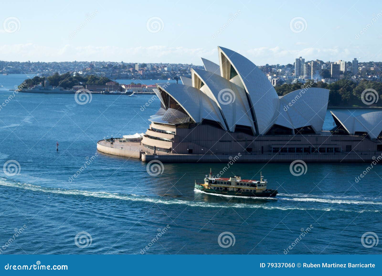 Iconic Opera house editorial image. Image of house, botanical - 79337060