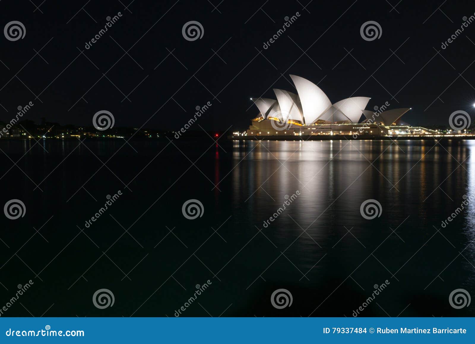 Iconic Opera house editorial stock image. Image of downtown - 79337484