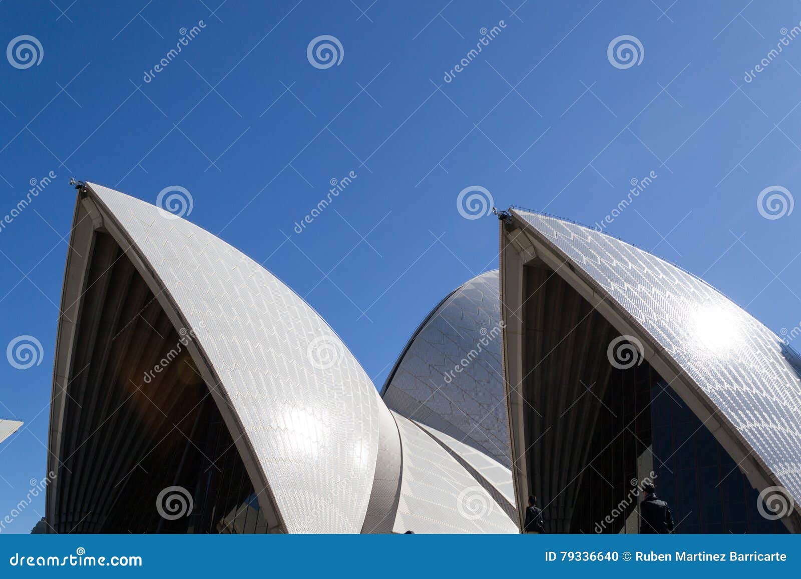 Iconic Opera house editorial image. Image of landmark - 79336640