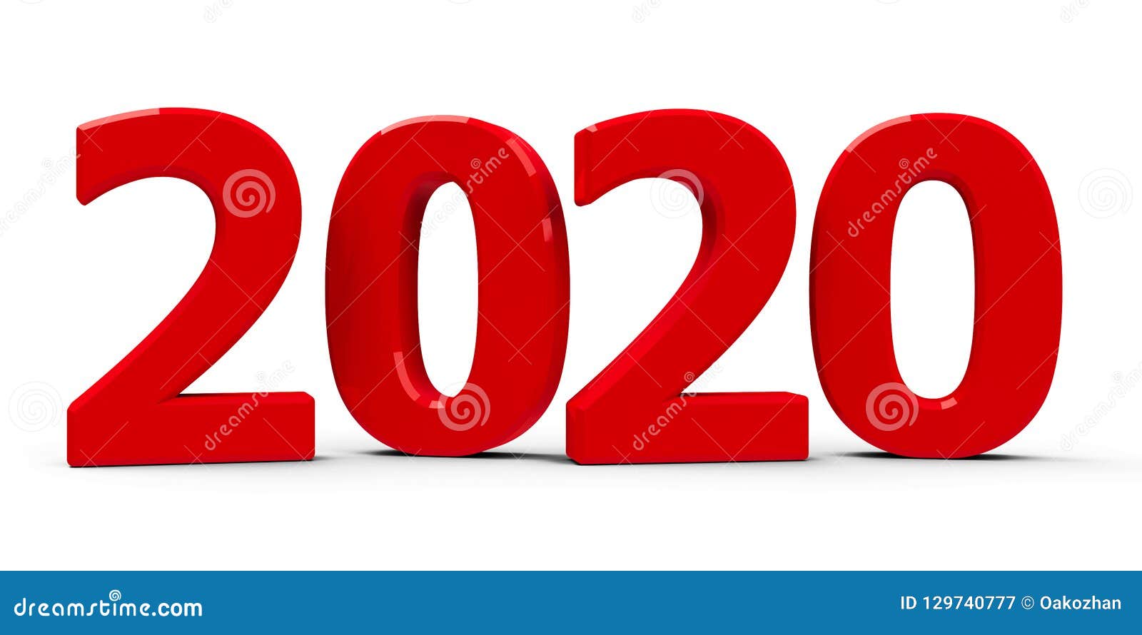 Icono 2020 stock de ilustración. Ilustración de recubrimiento - 129740777