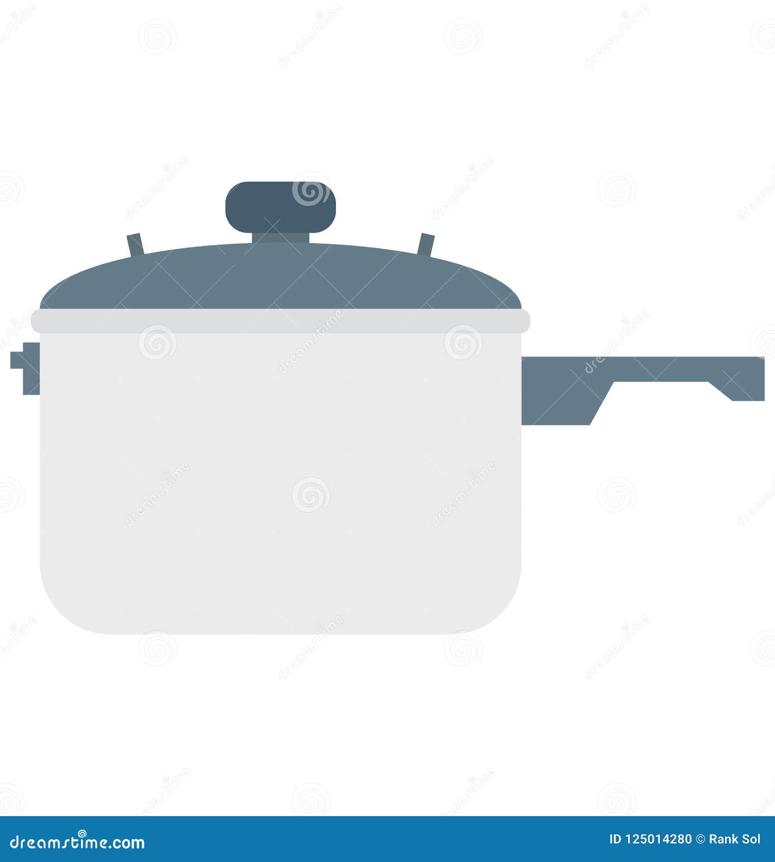 Icono Aislado Cazo Del Vector Editable Ilustración del Vector ...