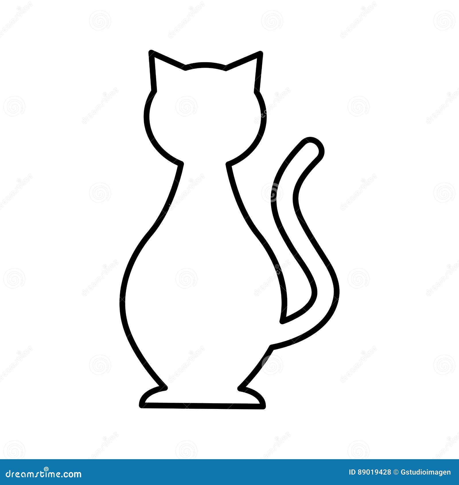 Tatuajes De Siluetas De Gatos Resultado De Imagen De - vrogue.co Tatuajes De Siluetas De Gatos Resultado De Imagen De - vrogue.co