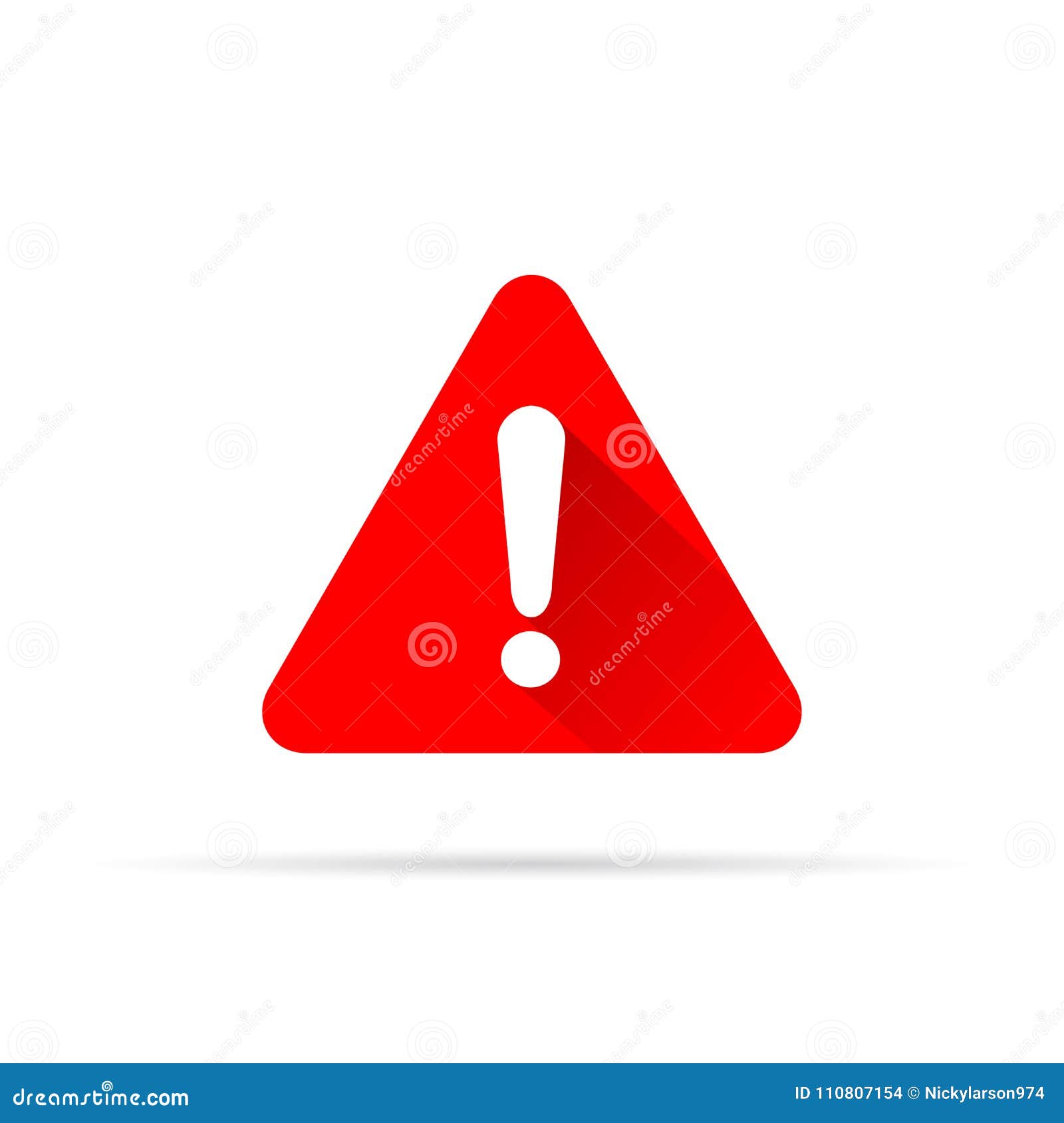 Alerta Ilustraciones Stock, Vectores, Y Clipart – (100,457 ...