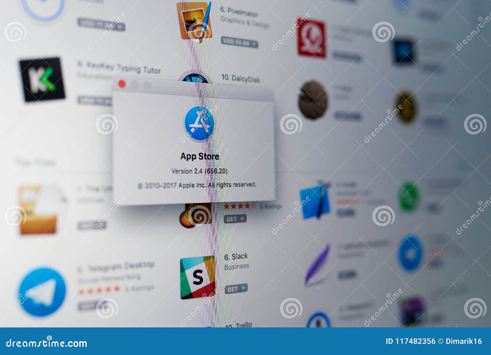 Icono de Apple Store foto editorial. Imagen de digital - 117482356