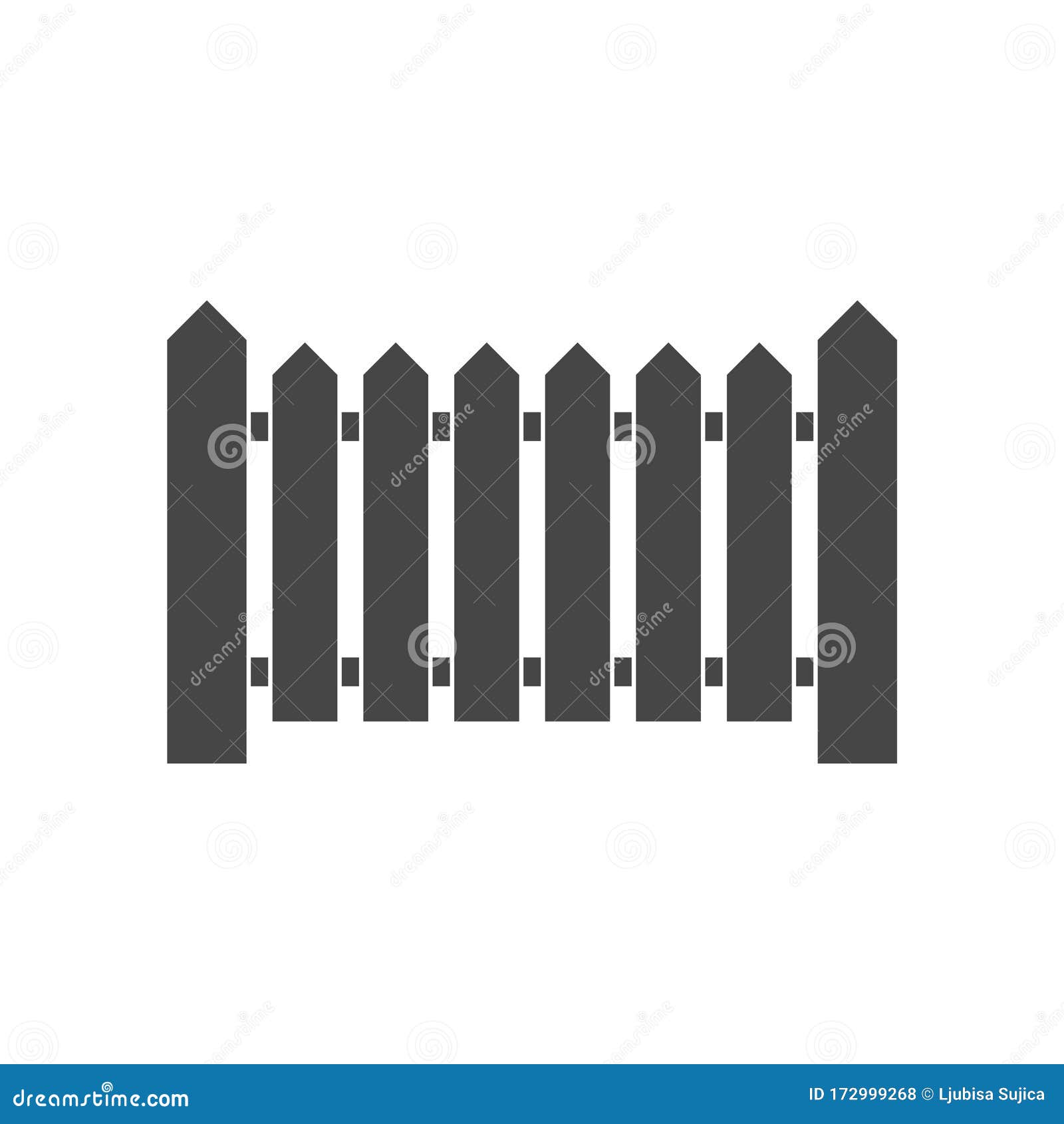 Icono De Cerca, Icono De Cerca Vector, Icono De Cerca Ilustración del ...