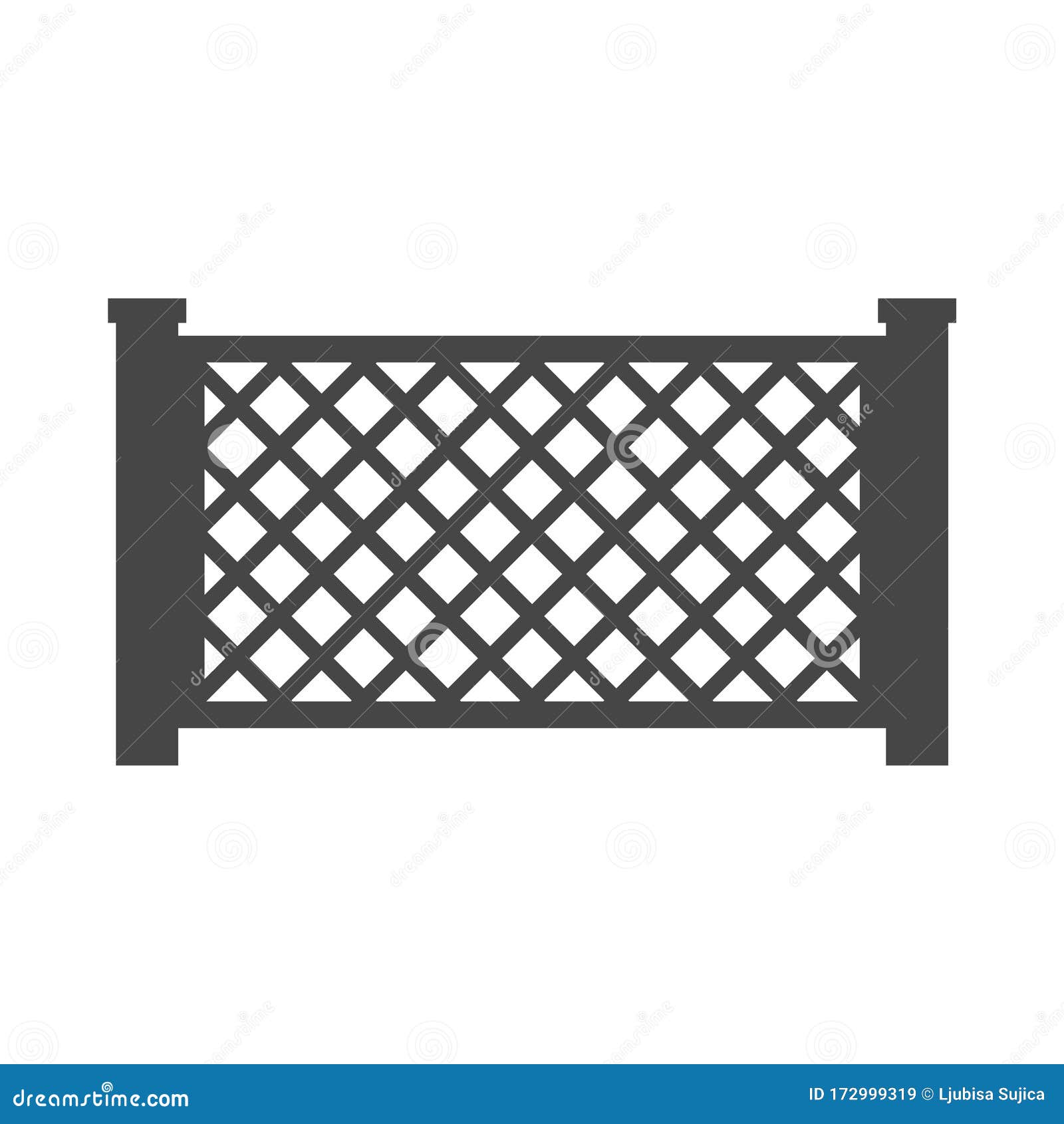 Icono De Cerca, Icono De Cerca Vector, Icono De Cerca Ilustración del ...