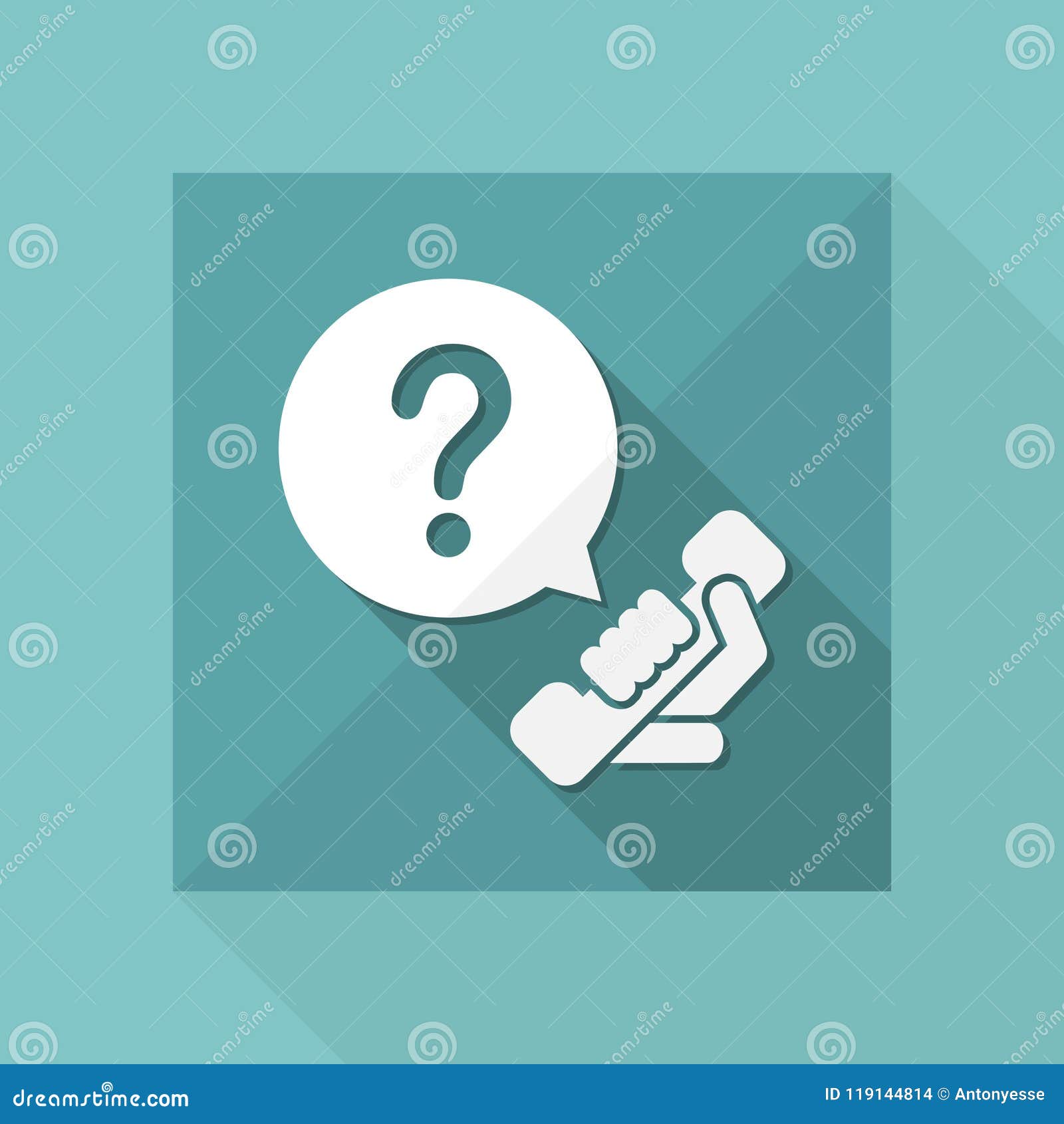 Icono de Infoline ilustración del vector. Ilustración de instrucciones ...