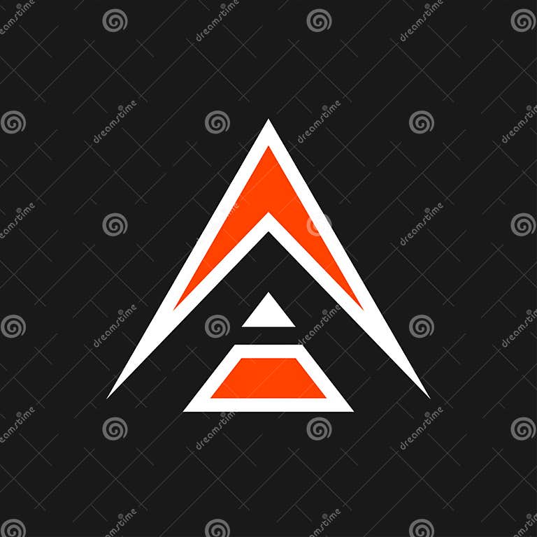 Icono de la arca ilustración del vector. Ilustración de efectivo ...