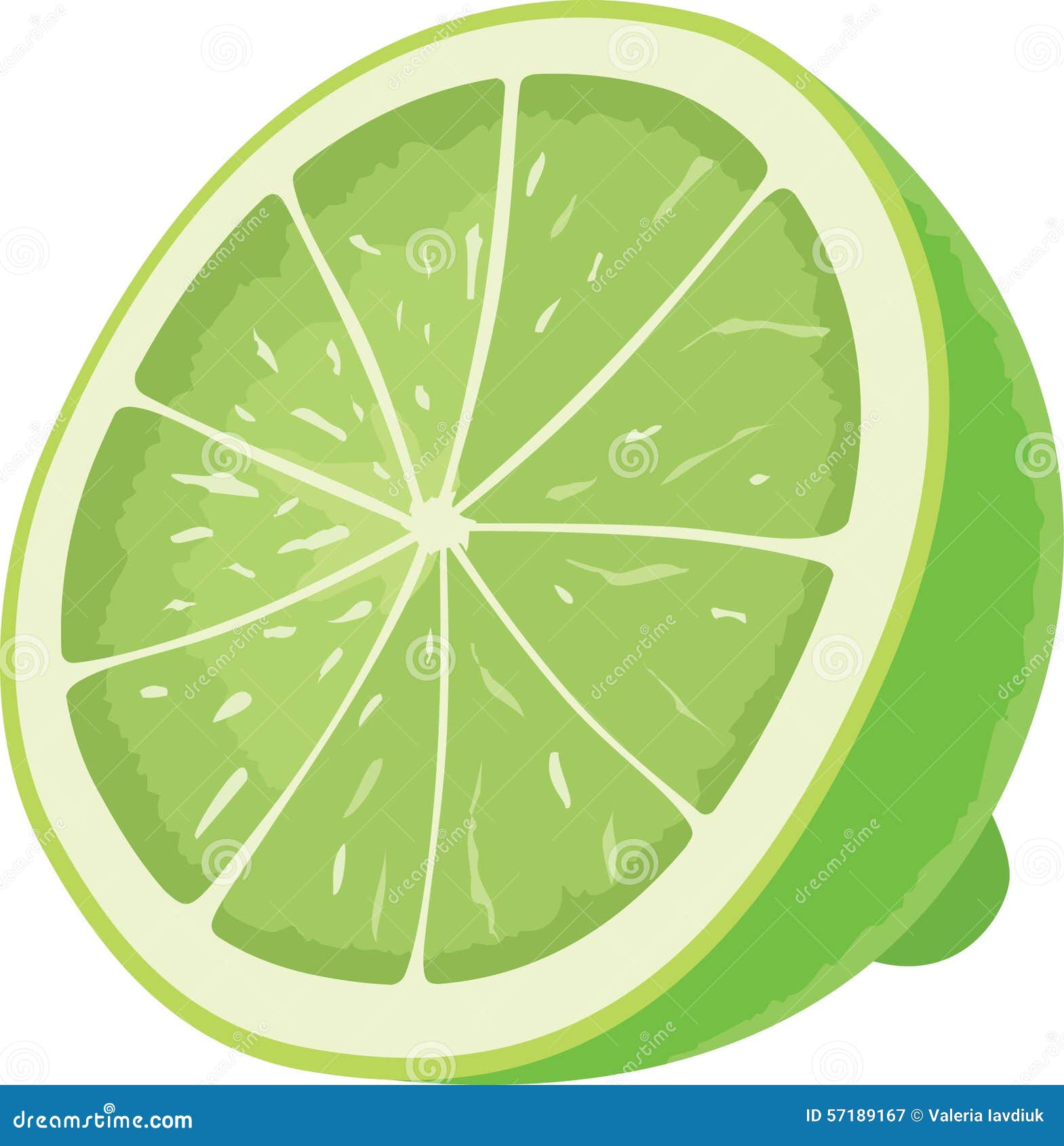 Icono de la cal ilustración del vector. Ilustración de objetos - 57189167