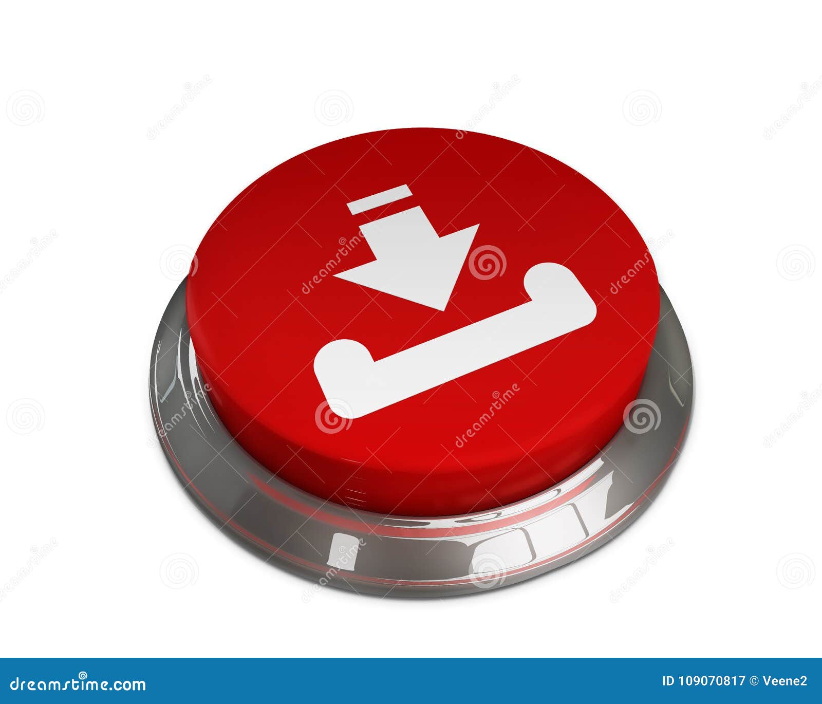 Icono De La Transferencia Directa Stock de ilustración - Ilustración de ...