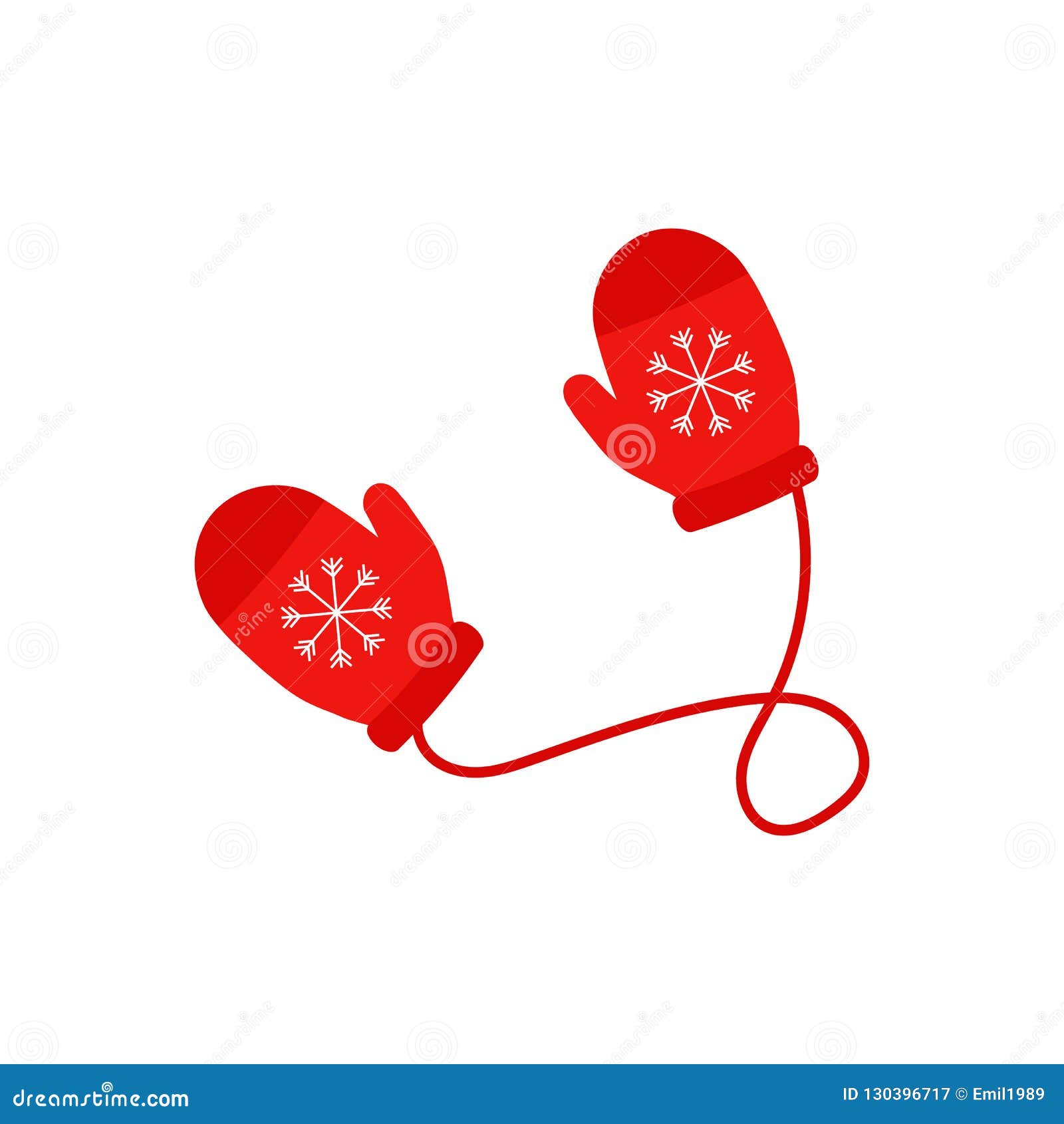 Icono De Las Manoplas EPS10 Stock de ilustración - Ilustración de fondo ...