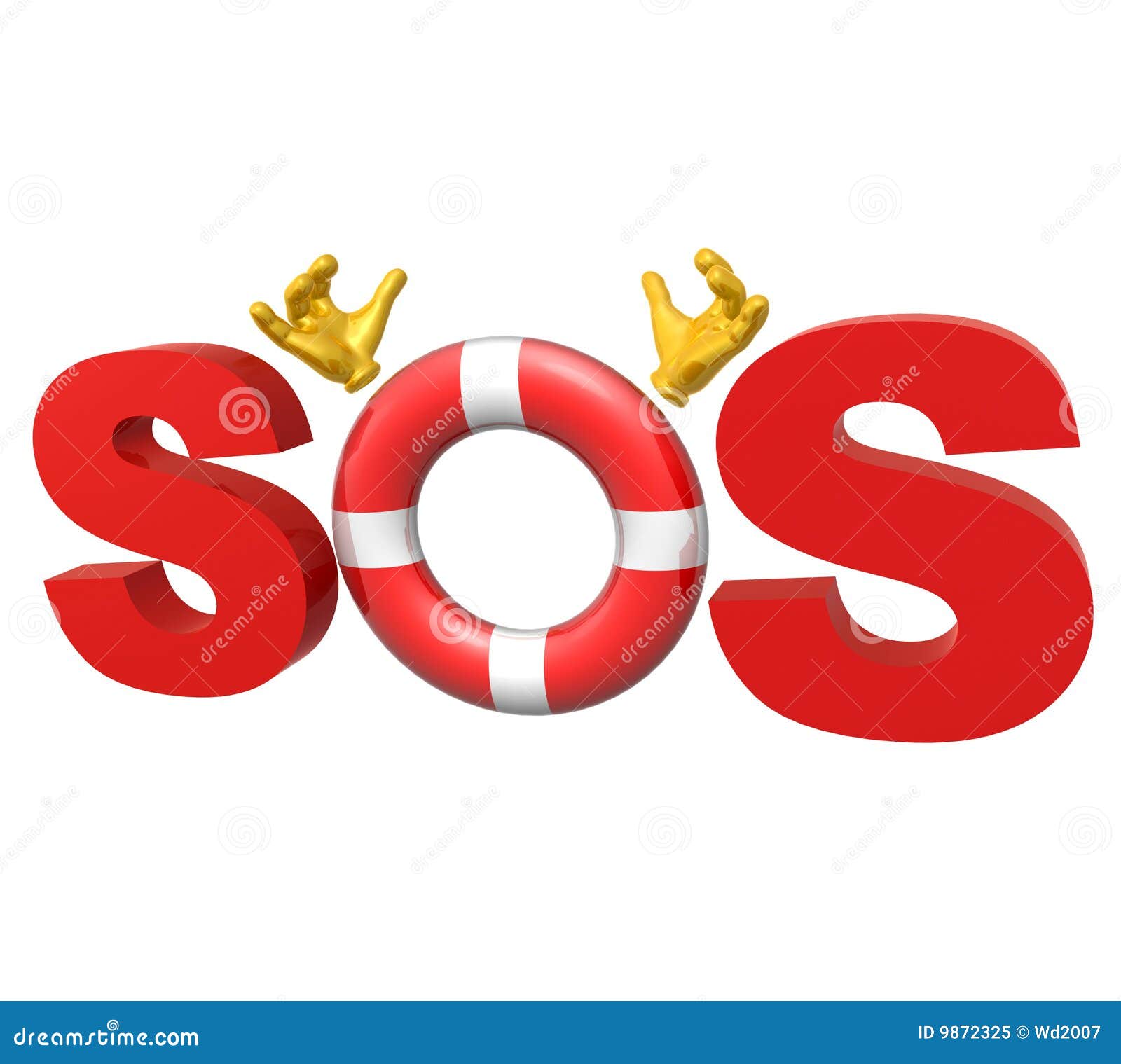 Icono de Lifebuoy SOS stock de ilustración. Ilustración de nave - 9872325