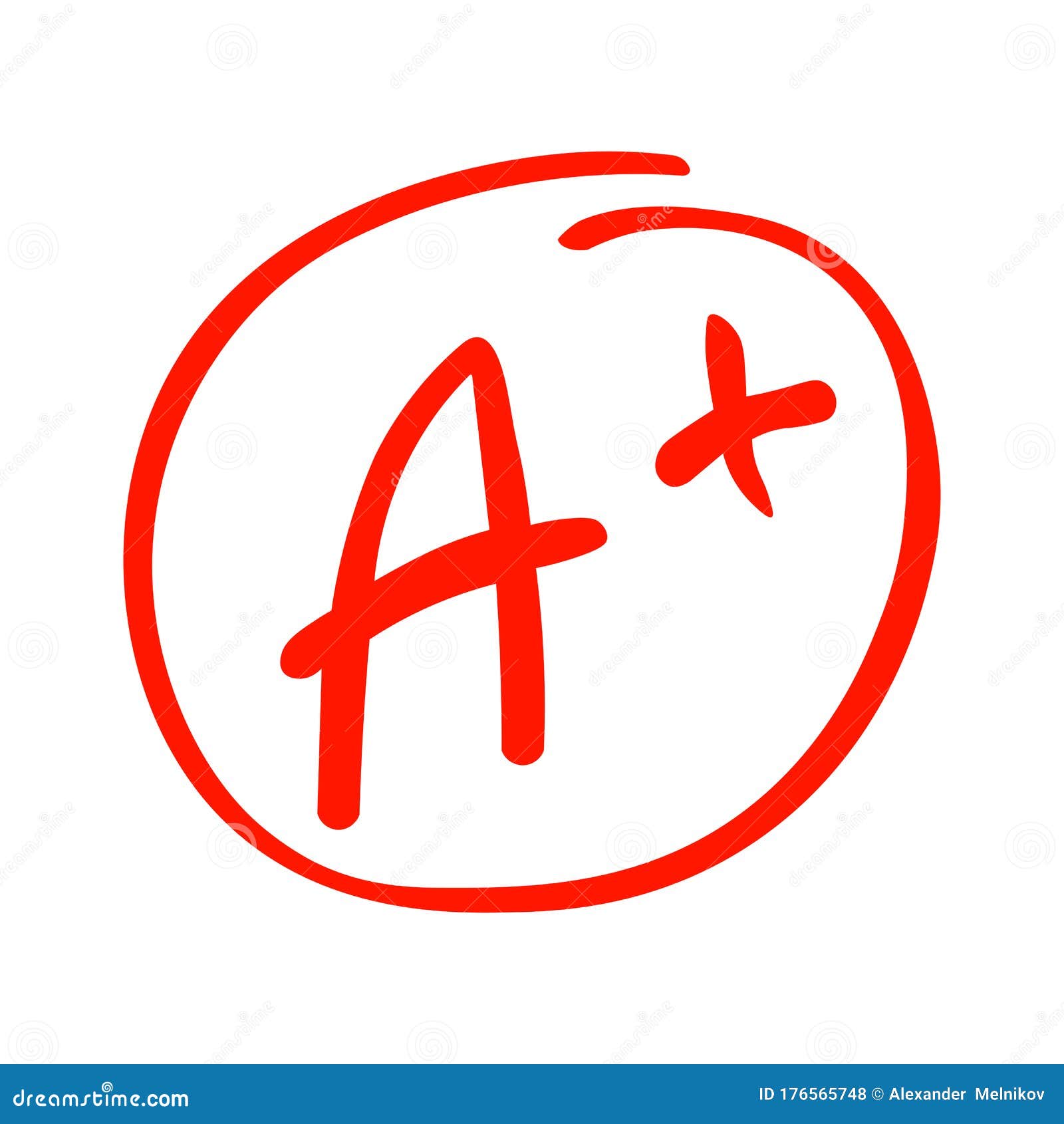 Icono De Signo De Grado. Ilustración Vectorial Eps 10 Stock de ...