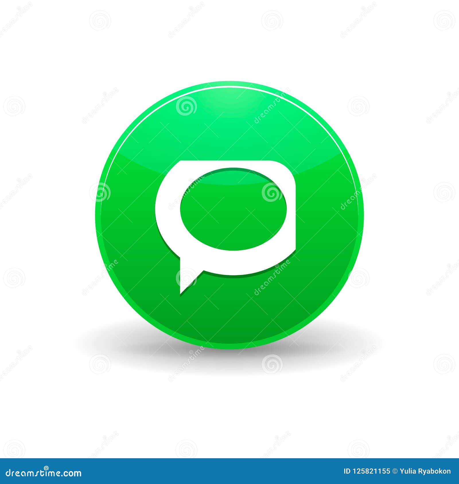 Icono De Technorati En Estilo Simple Stock de ilustración - Ilustración de moderno, noticias ...