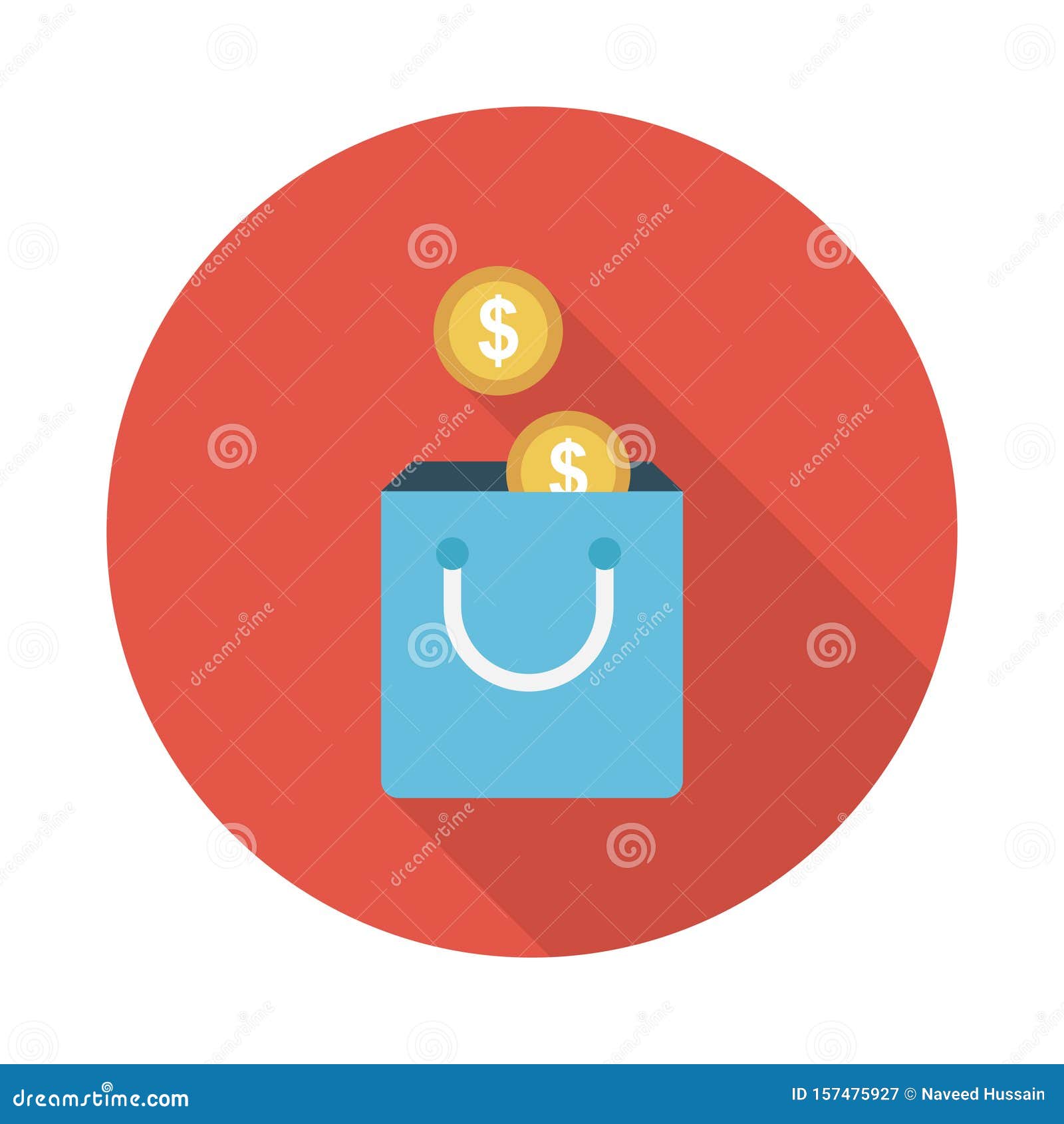 Icono De Vector Plano De Compra Stock de ilustración - Ilustración de ... Icono De Vector Plano De Compra Stock de ilustración - Ilustración de ...