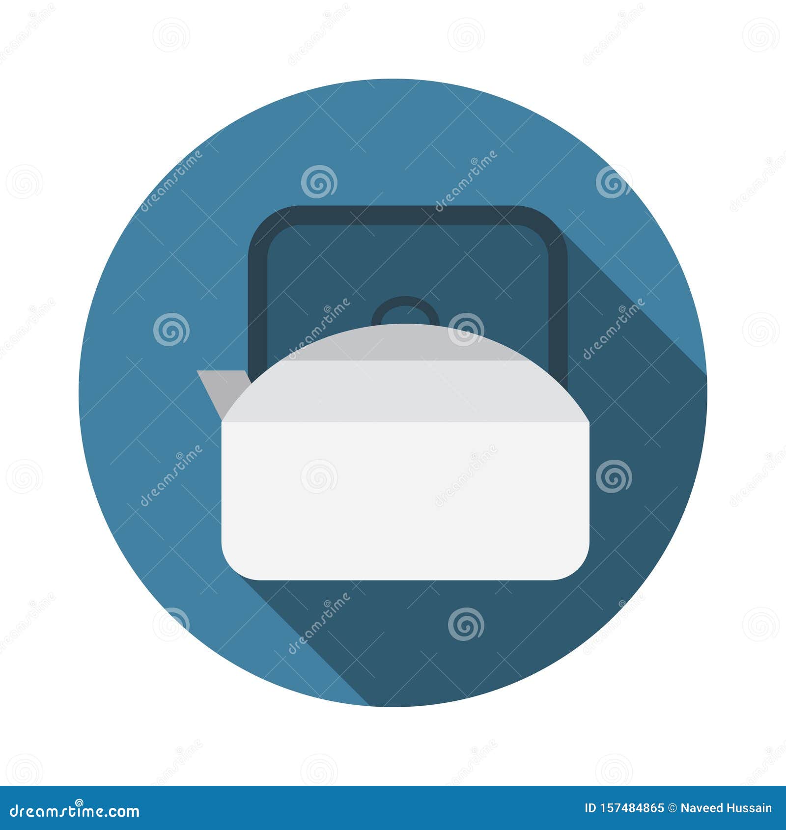 Icono De Vector Plano De Ketter Ilustración del Vector - Ilustración de ... Icono De Vector Plano De Ketter Ilustración del Vector - Ilustración de ...