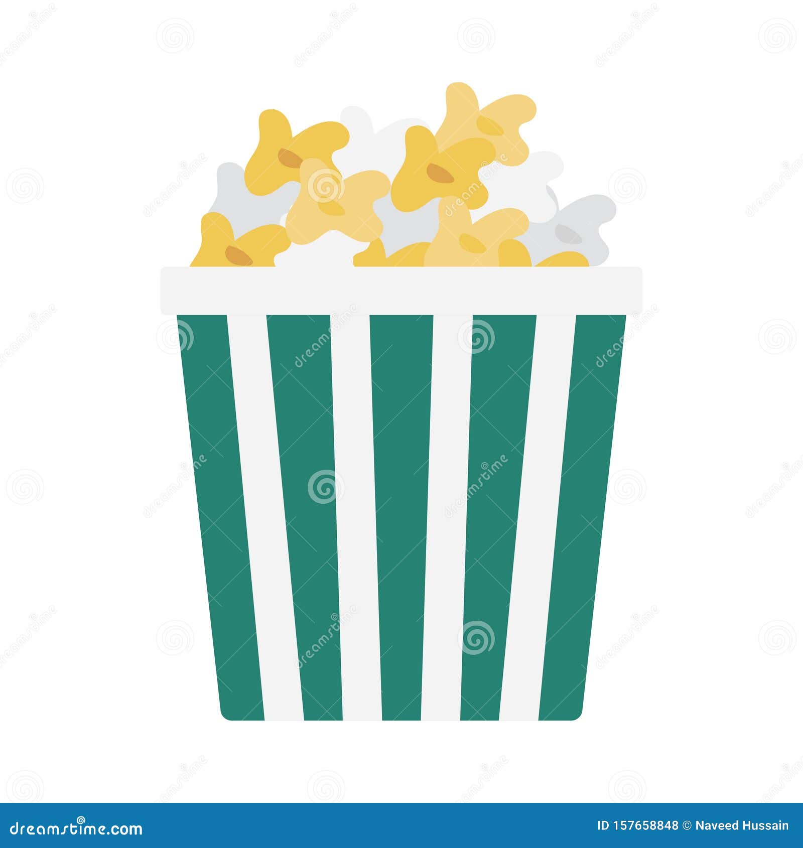 Icono De Vector Plano De Picadura Ilustración del Vector - Ilustración ... Icono De Vector Plano De Picadura Ilustración del Vector - Ilustración ...