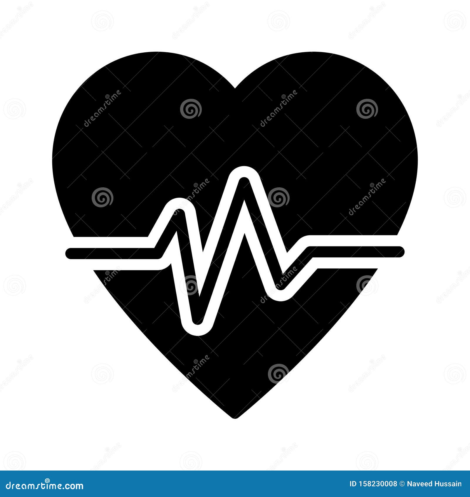 Icono De Vector Plano De Picor Stock de ilustración - Ilustración de ...